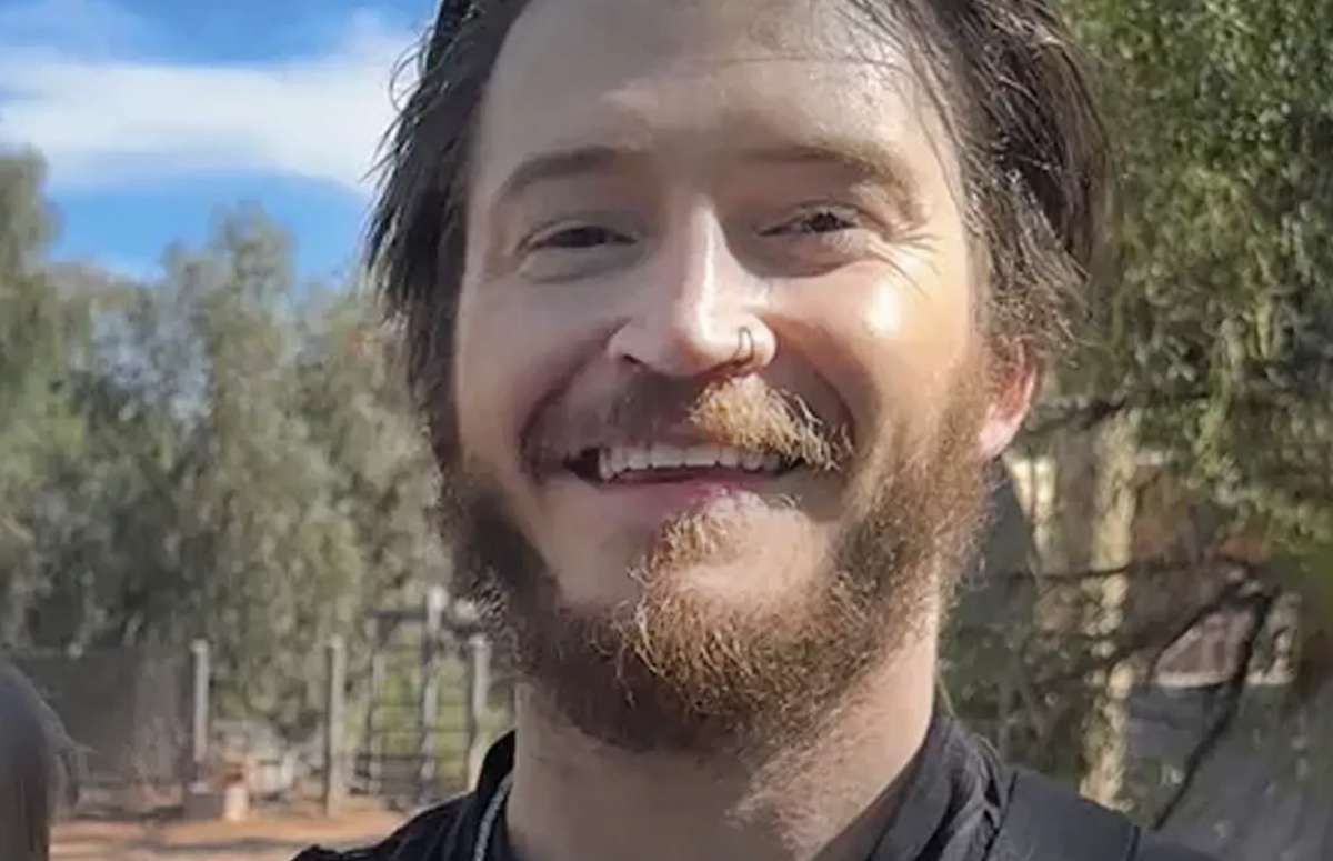 Adam Ramey Cause of Death: Dropout Kings Singer Passes Away at 31