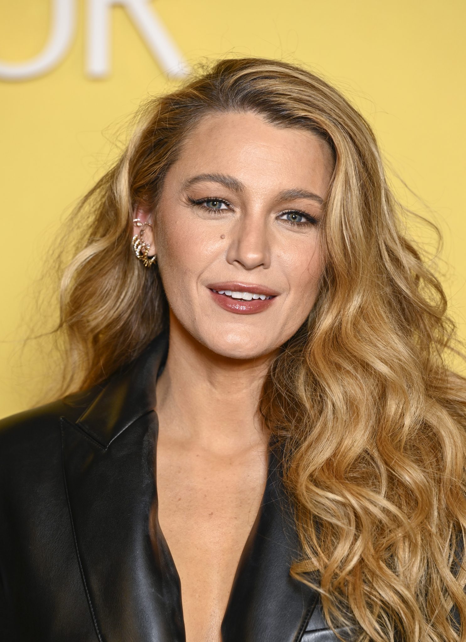 Blake Lively Amends Justin Baldoni Complaint: How & Why?