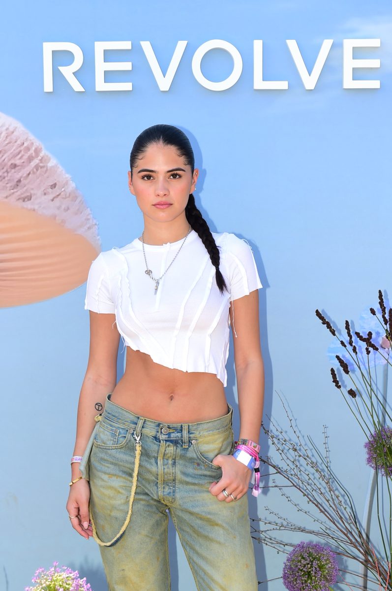 Romeo Beckham & Kim Turnbull Split: Is the Family Feud Over?