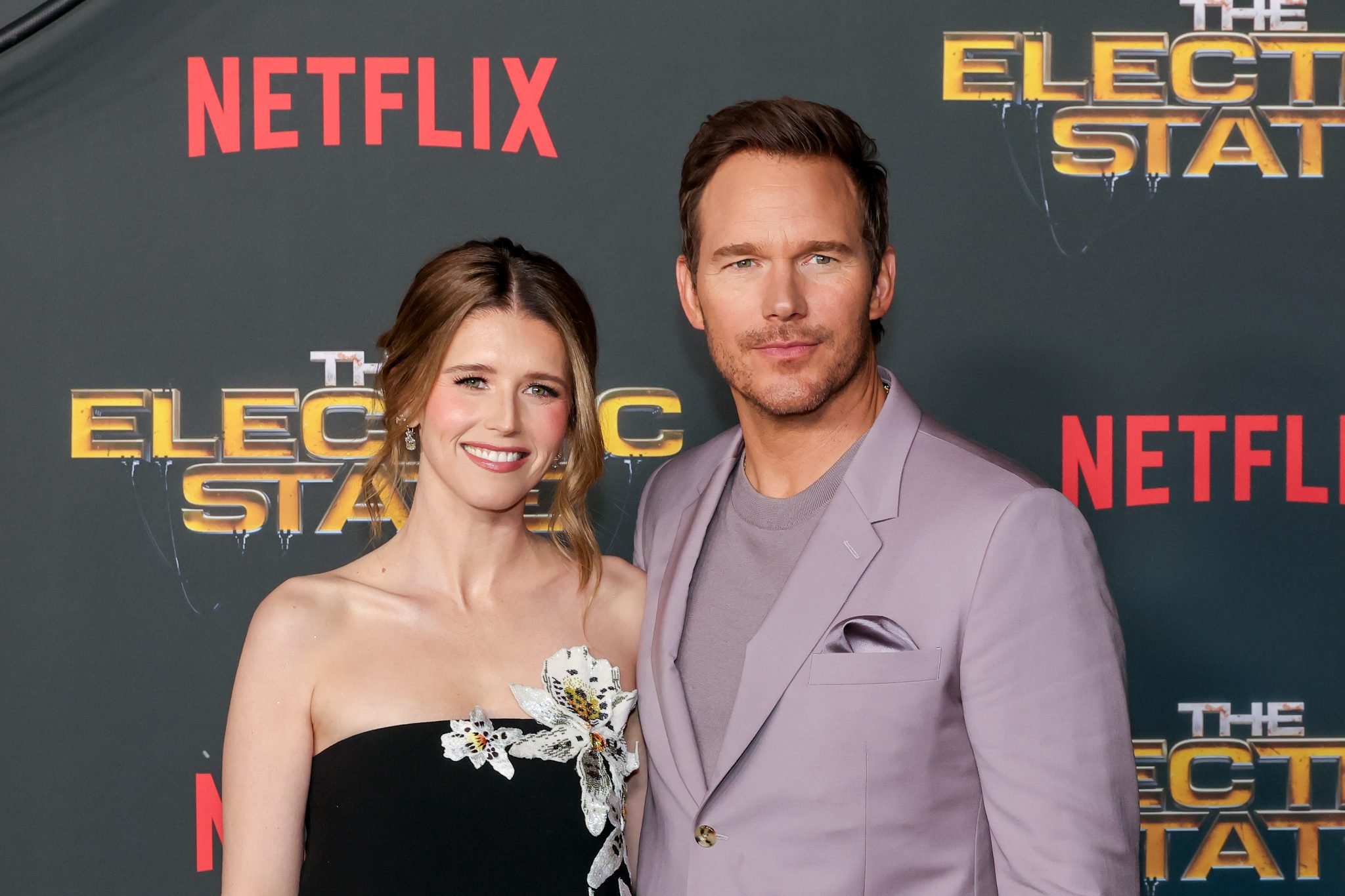 Chris Pratt Divorced: His History of Marriage, Explained