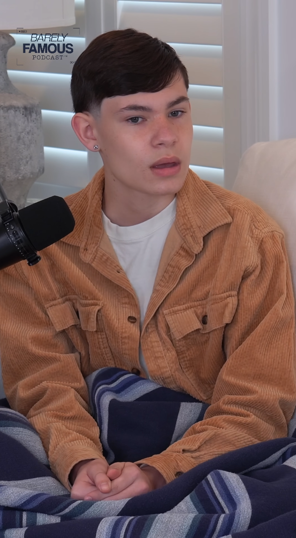 Kailyn Lowry & Elliott Discuss Jo Rivera's Reaction to Coming Out