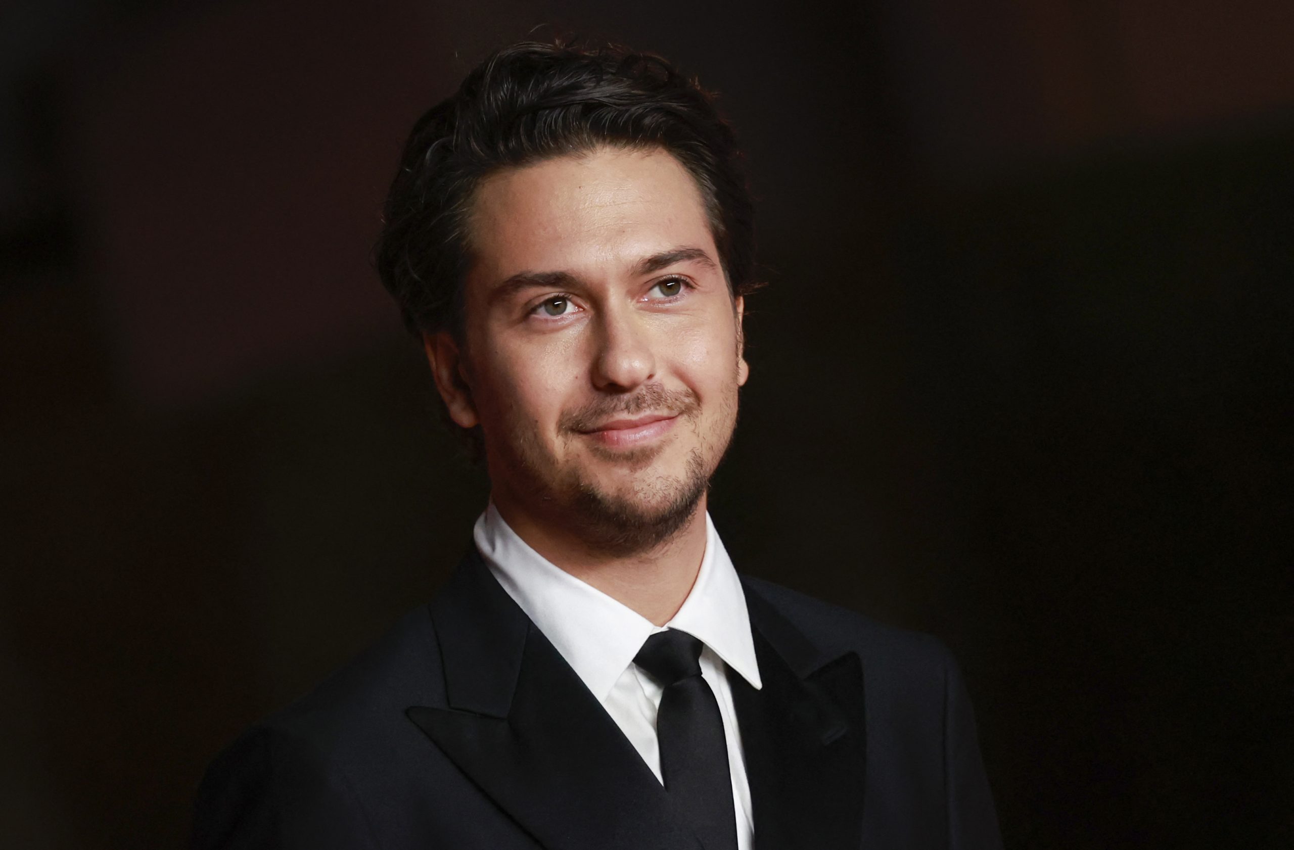 Nat Wolff: Who Is Billie Eilish's Rumored Boyfriend?