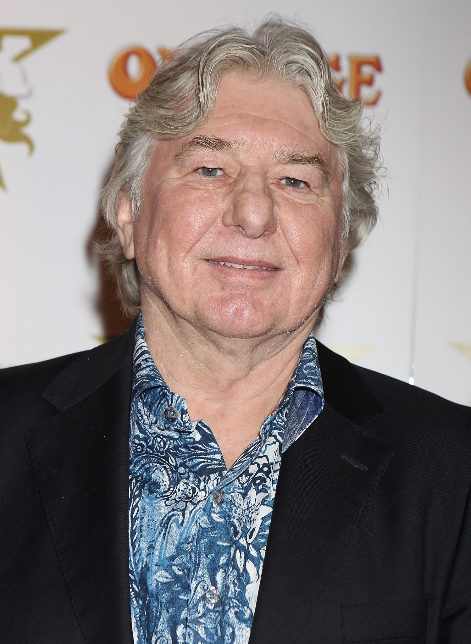 Mick Ralphs Cause of Death: Bad Company, Mott the Hoople Founding ...