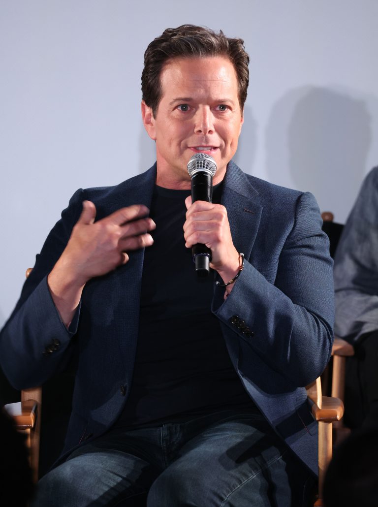 Kelley Wolf Confirms Psychiatric Hold, Issues Lengthy Statement