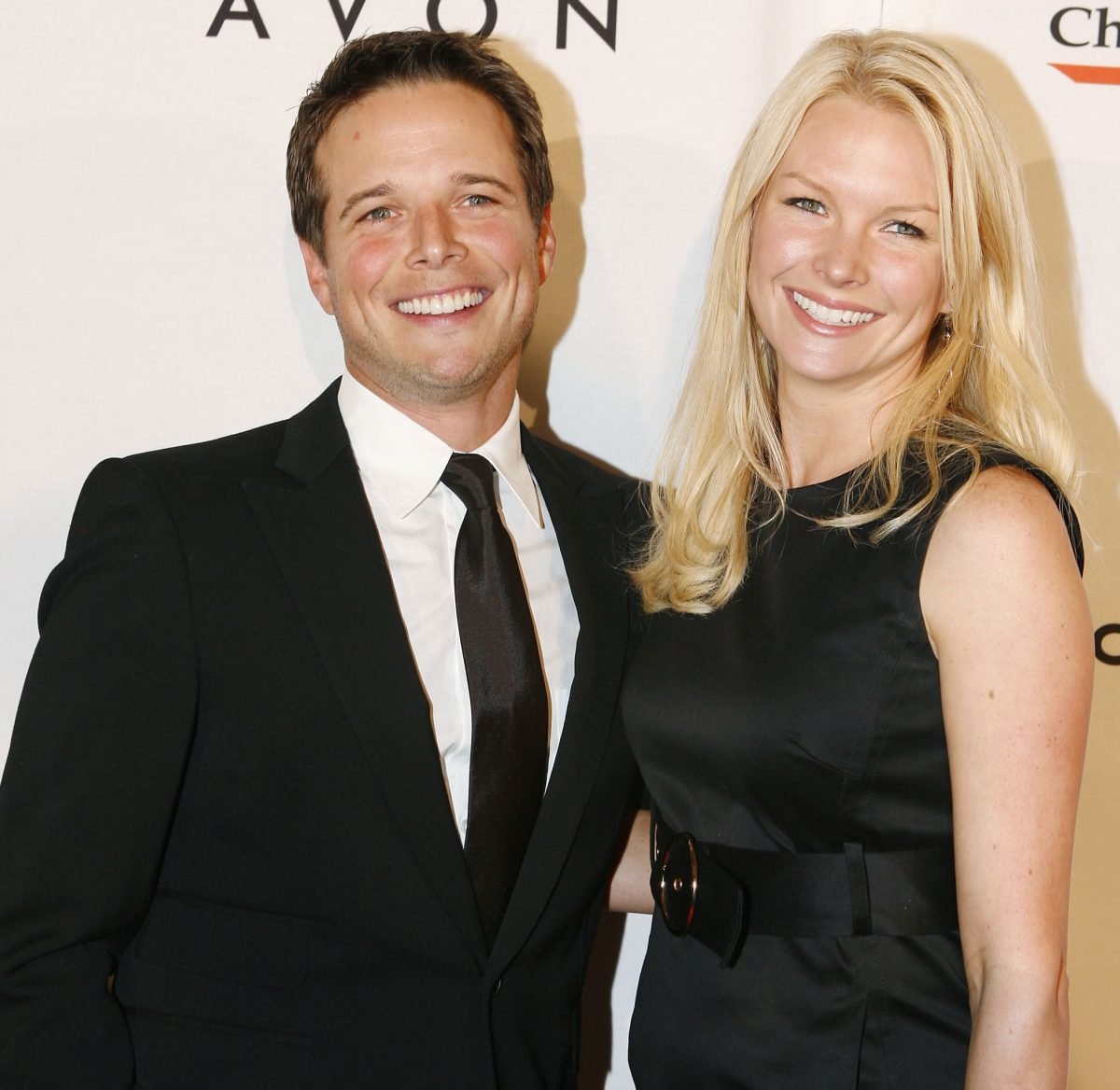 Kelley Wolf Confirms Psychiatric Hold, Issues Lengthy Statement