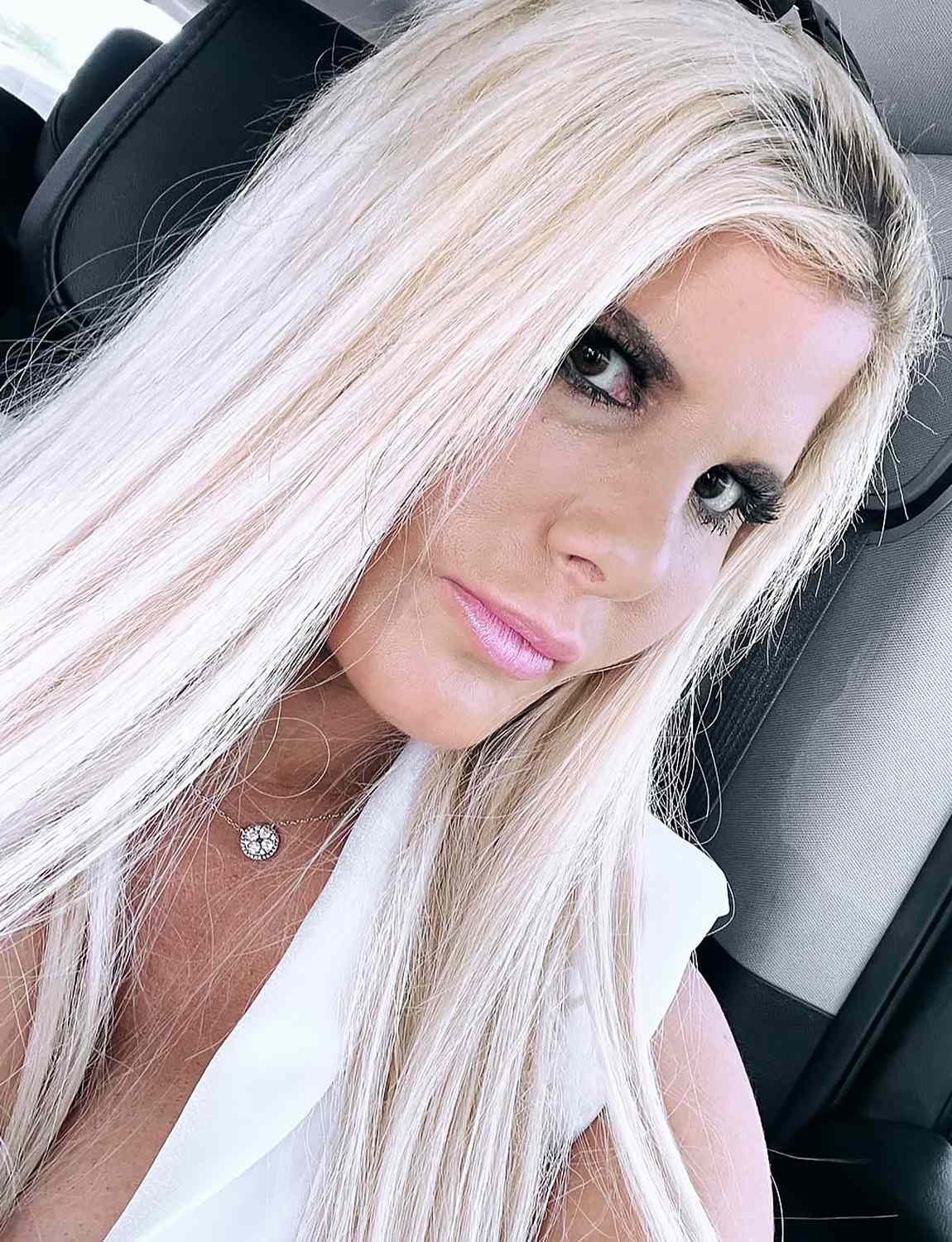 Sara Burack Dead; Netflix Star Killed in Hit-and-Run