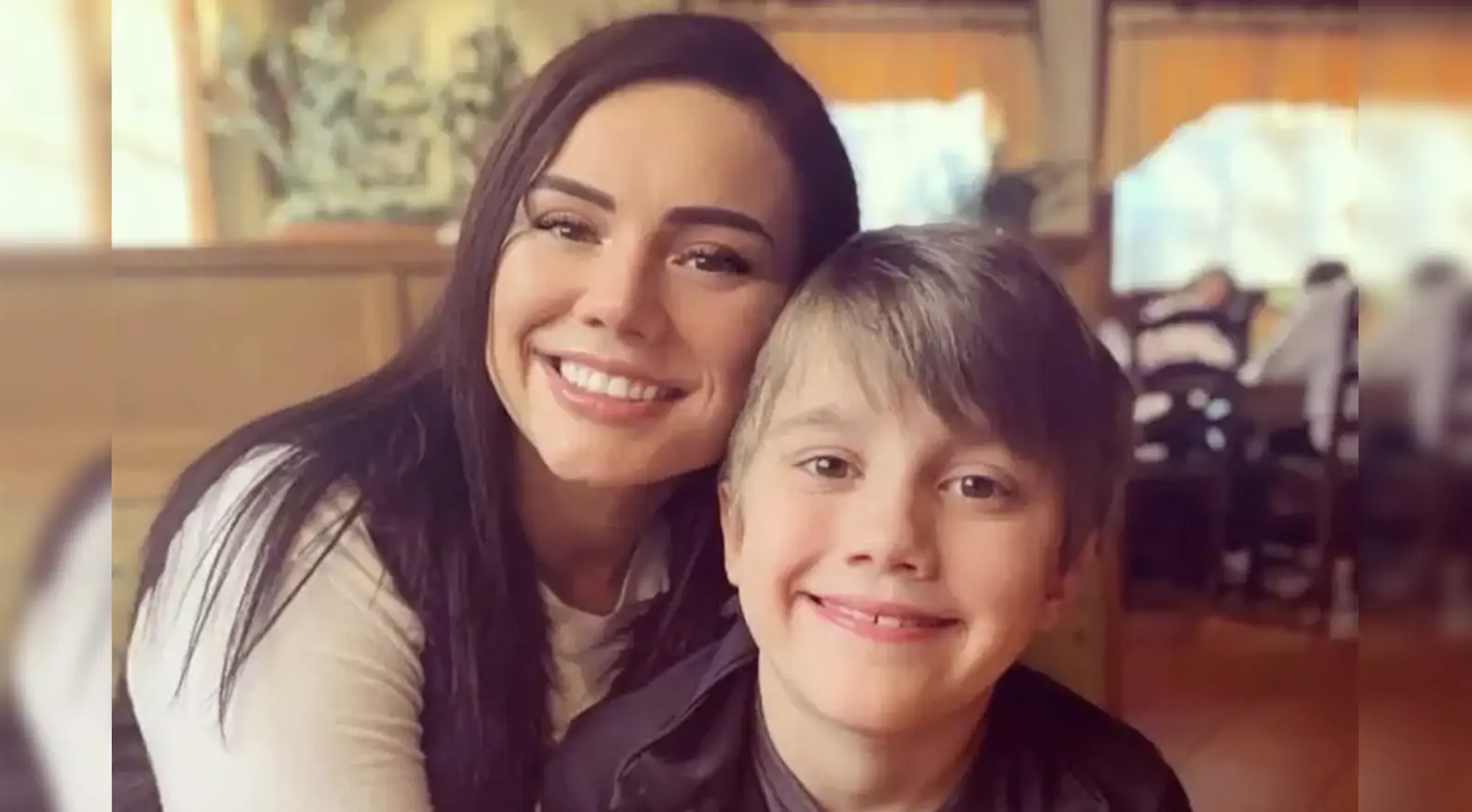 Whitney Purvis: '16 and Pregnant' Star Arrested For Involuntary ...