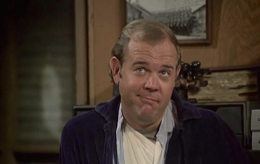 Rick Hurst Cause of Death: 'Dukes of Hazzard' Star Passes Away at 79