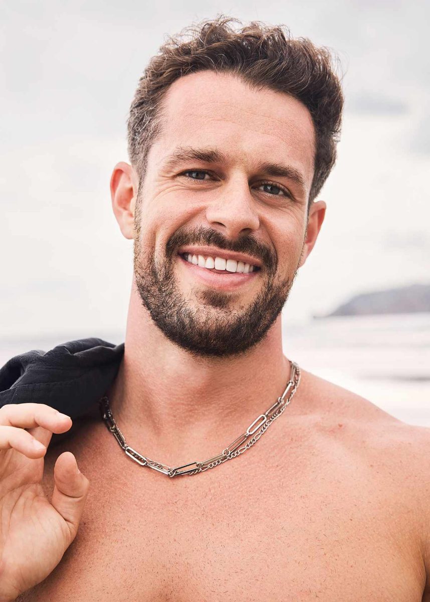 Bachelor in Paradise Cast: Revealed for Season 10!