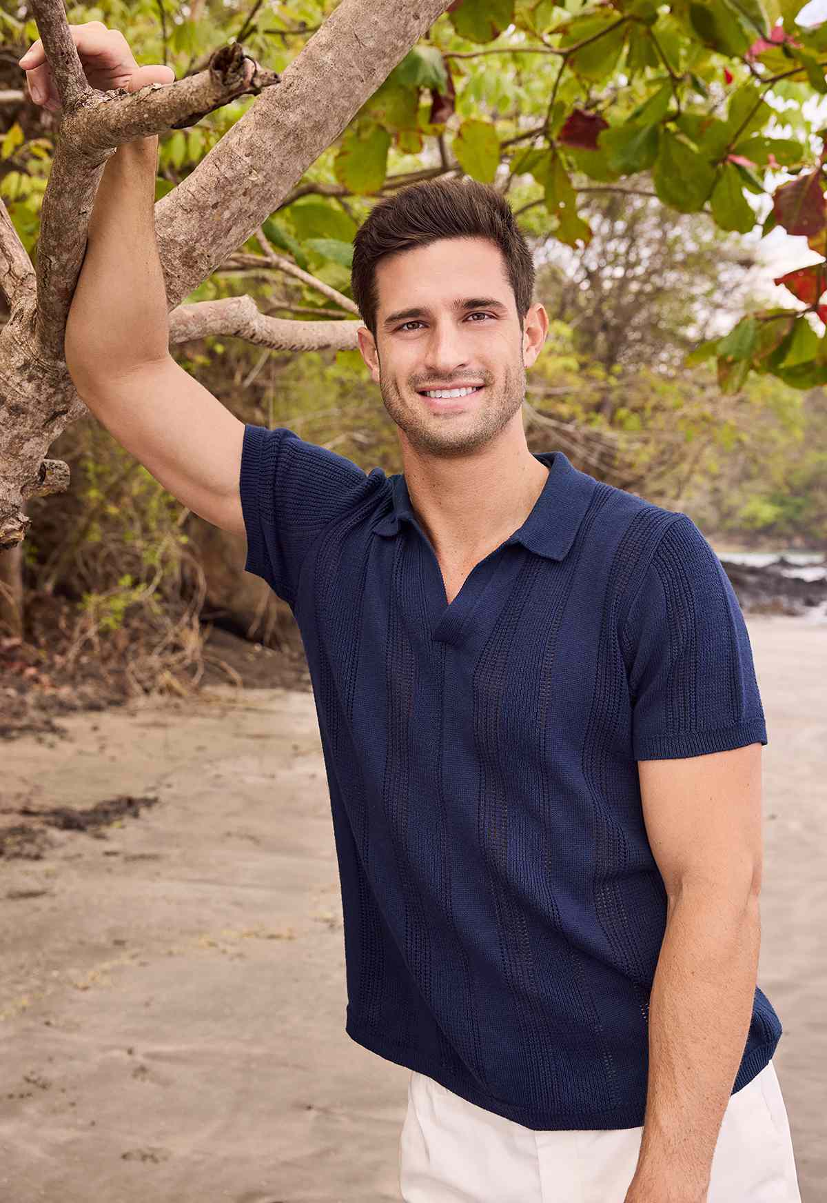 Bachelor in Paradise Cast: Revealed for Season 10!