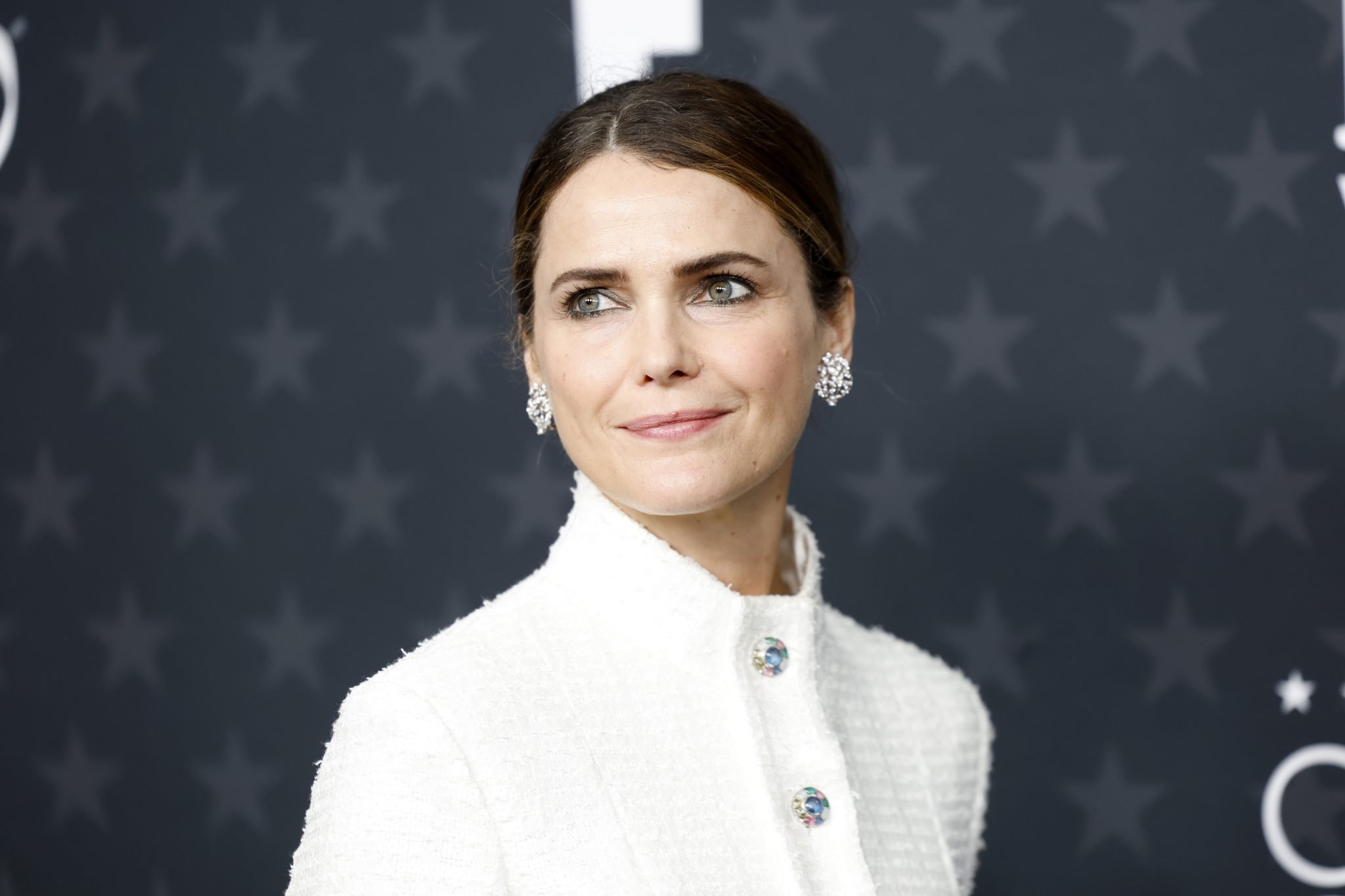 Keri Russell Divorced: Her History of Marriage, Explained