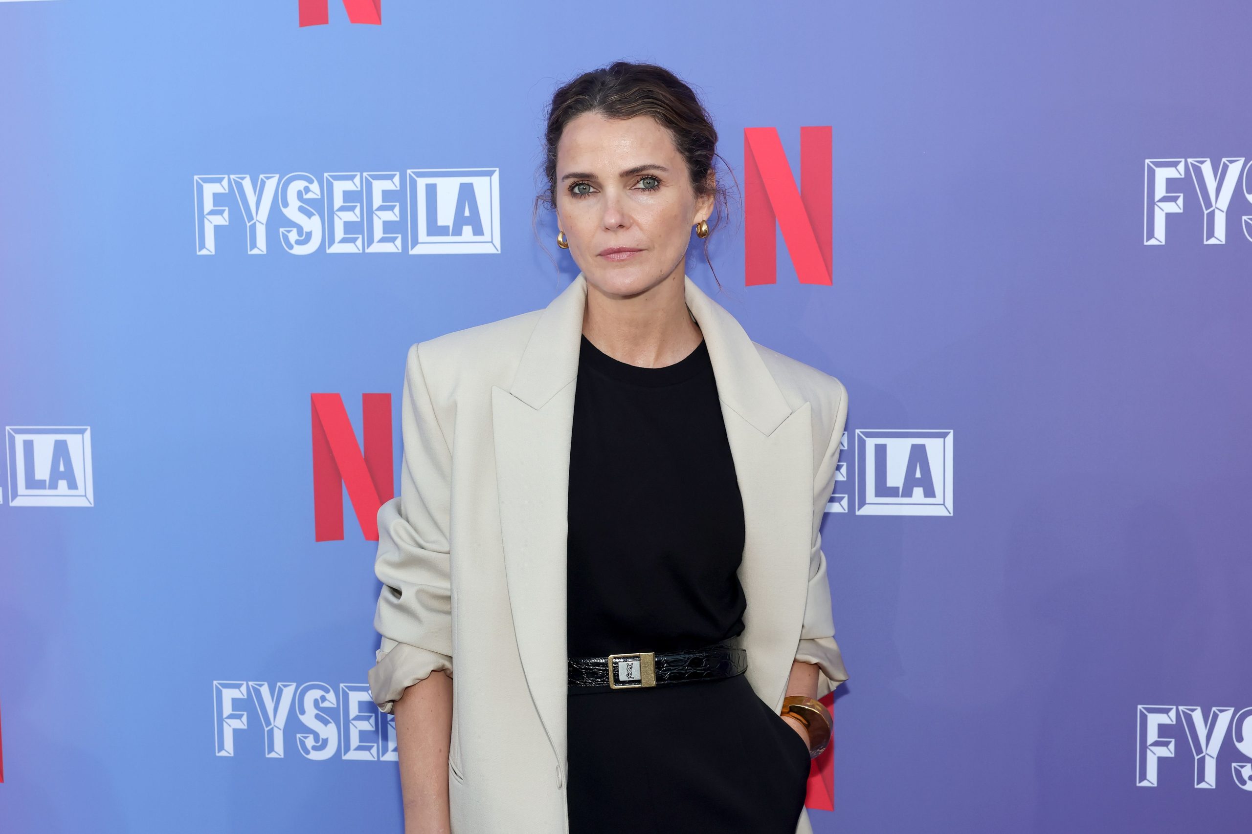 Keri Russell Divorced: Her History of Marriage, Explained