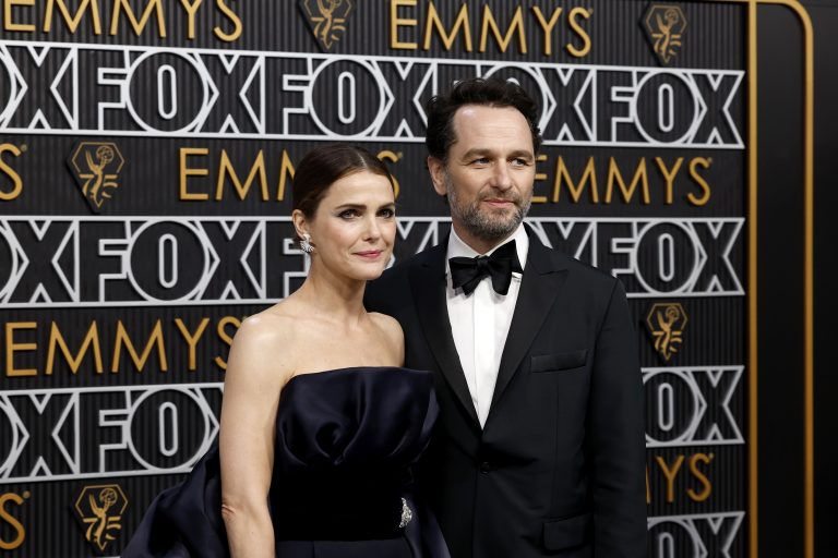 Keri Russell Divorced: Her History of Marriage, Explained