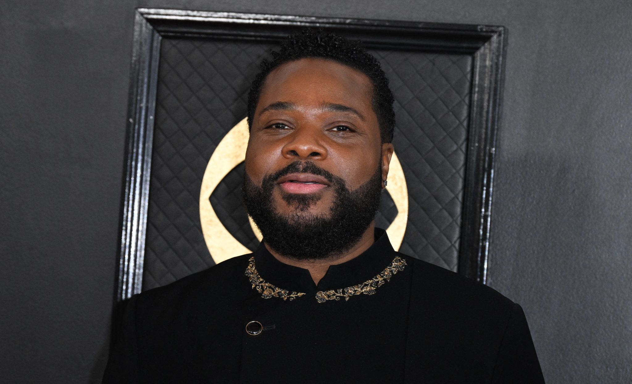 Malcolm-Jamal Warner's Official Cause of Death Revealed, Tragic
