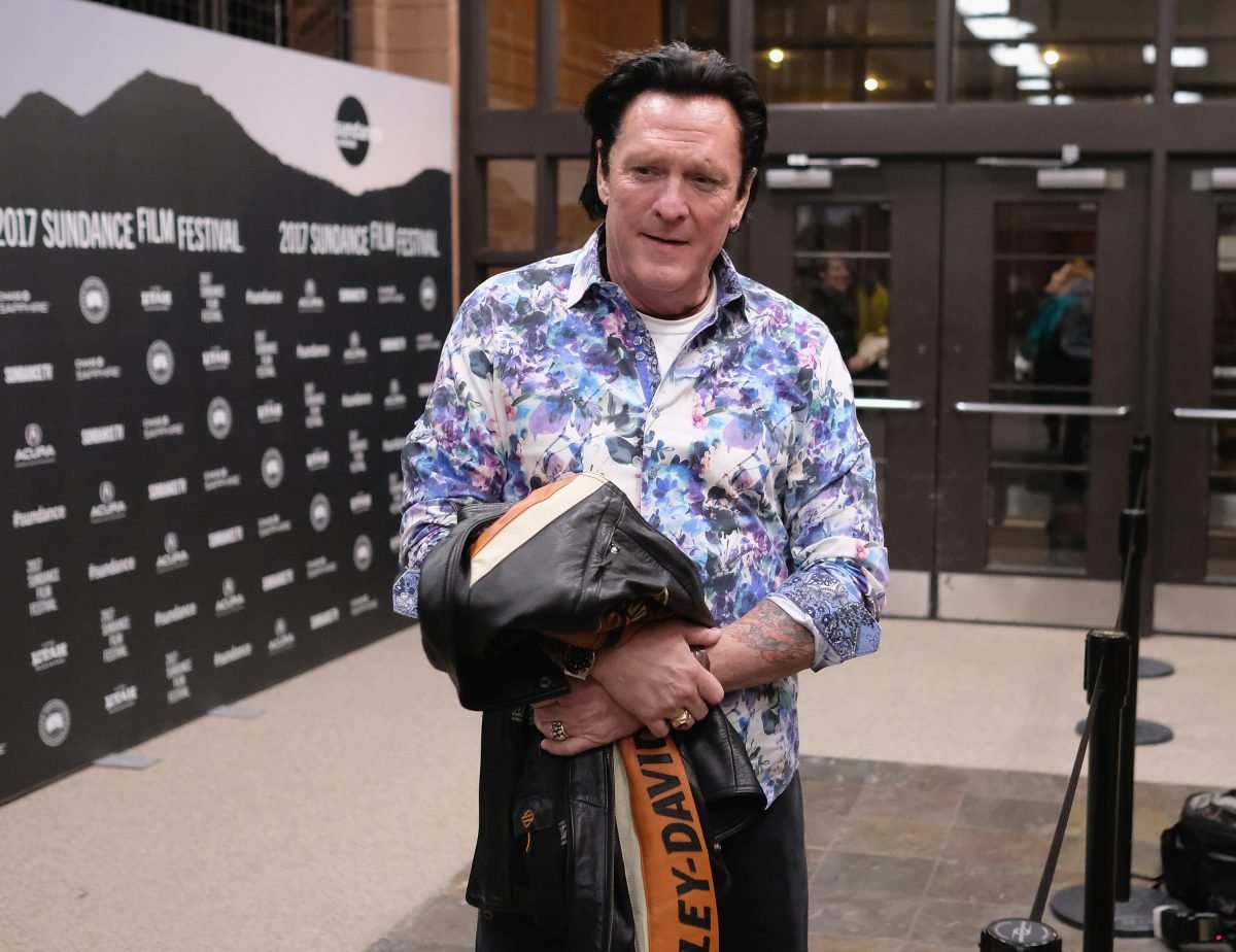 Michael Madsen Cause of Death: 'Kill Bill,' 'Reservoir Dogs' Star ...