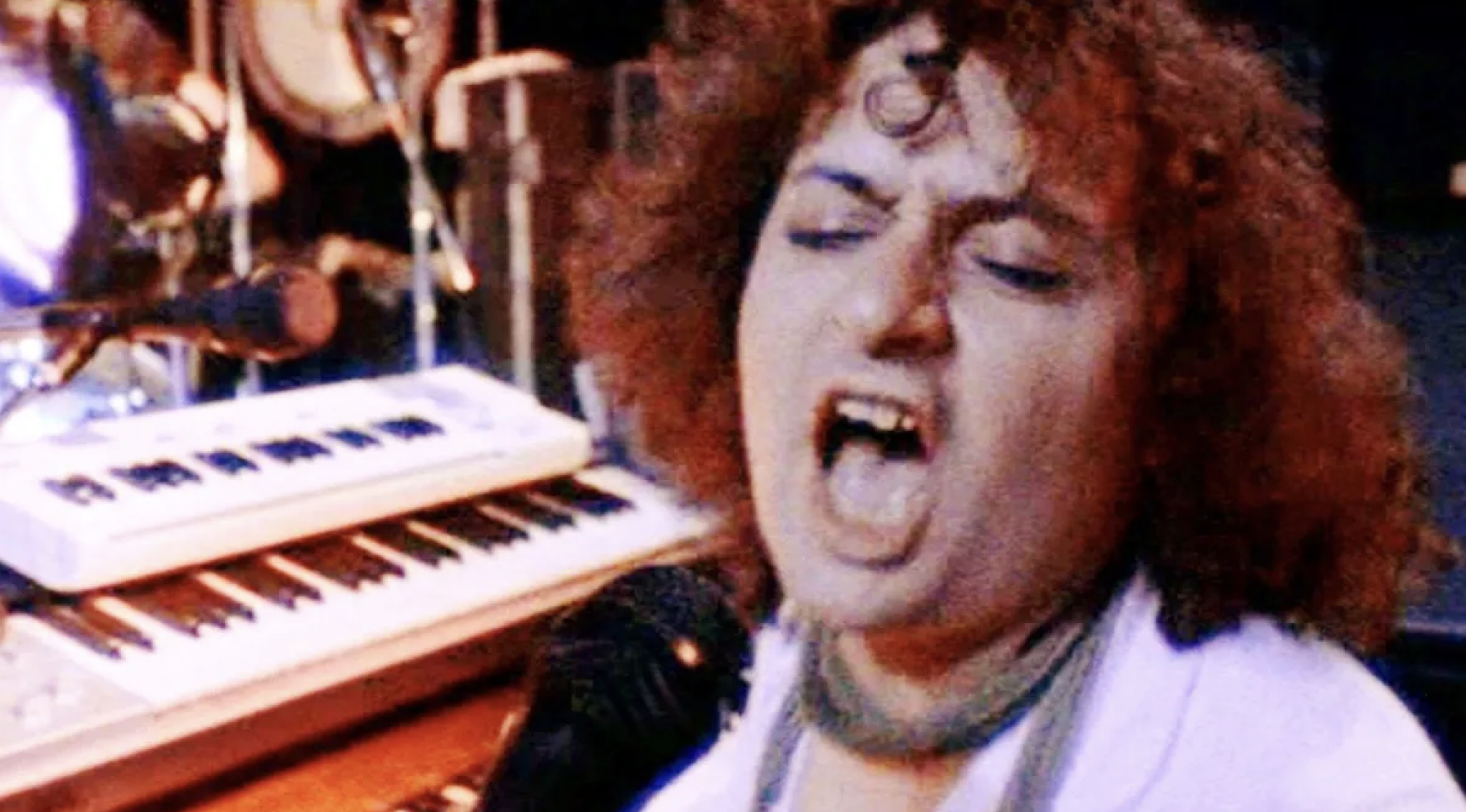 David Kaff Cause of Death: Beloved 'Spinal Tap' Star Passes Away at 79