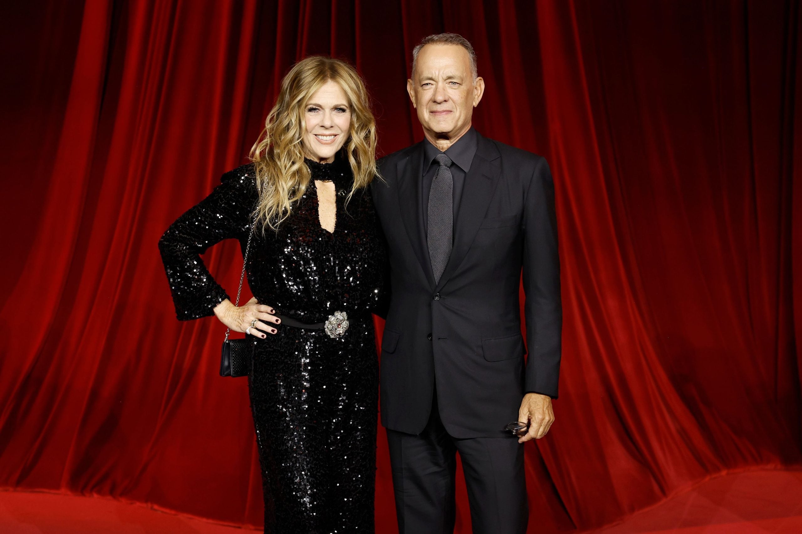 Tom Hanks Divorced: His History of Marriage, Explained