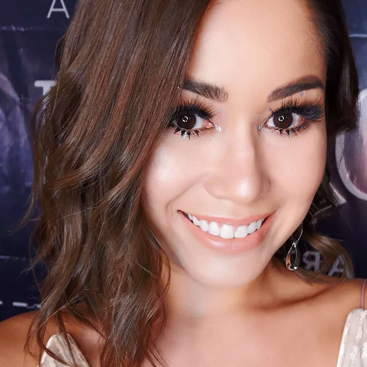 Yanin Campos Cause of Death: MasterChef Star Gone at 38