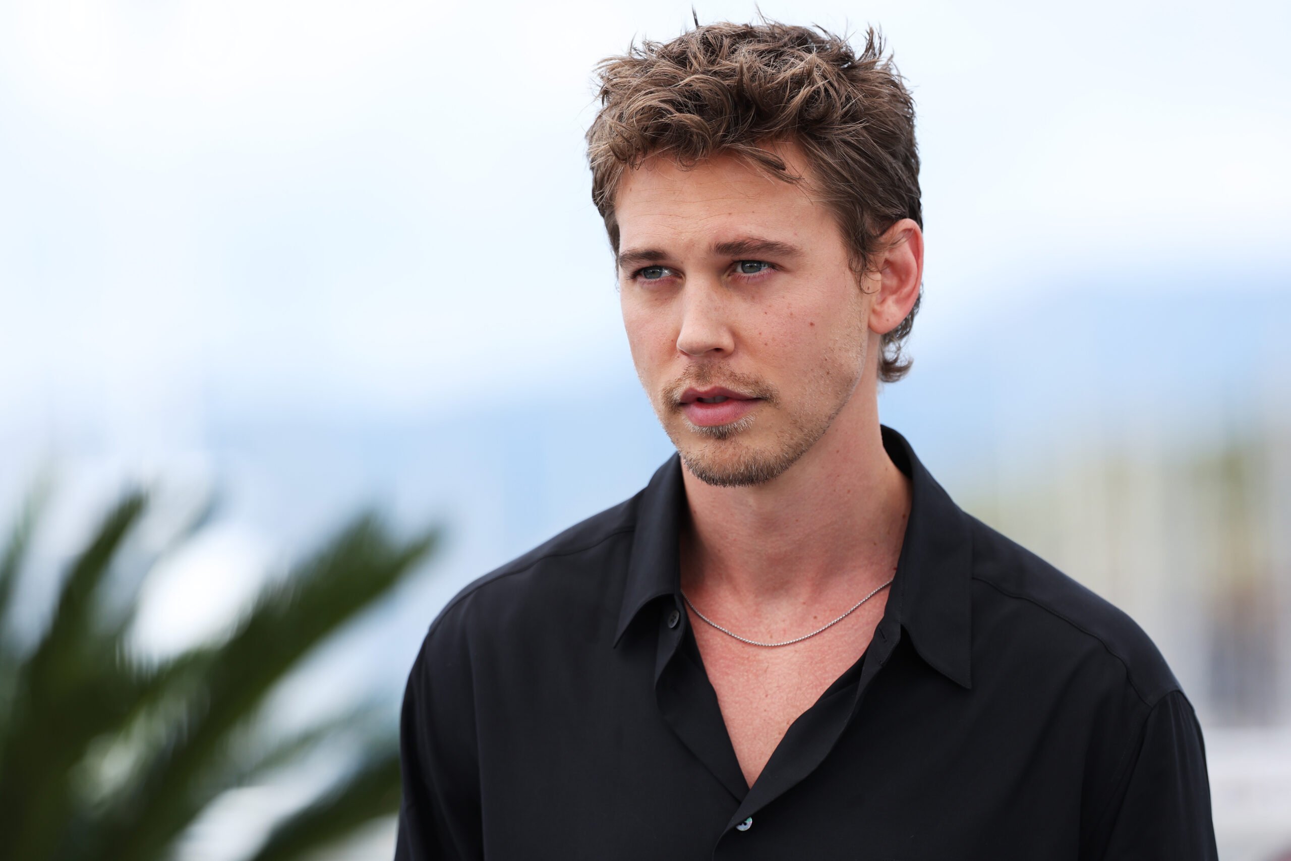 Austin Butler & Emily Ratajkowski: Flaunting Alleged Relationship?