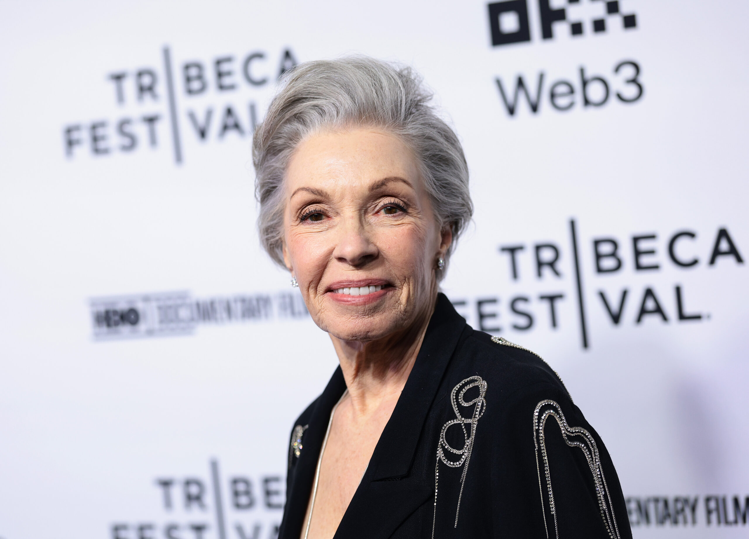 Billy Joel Divorced: His History of Marriage, Explained