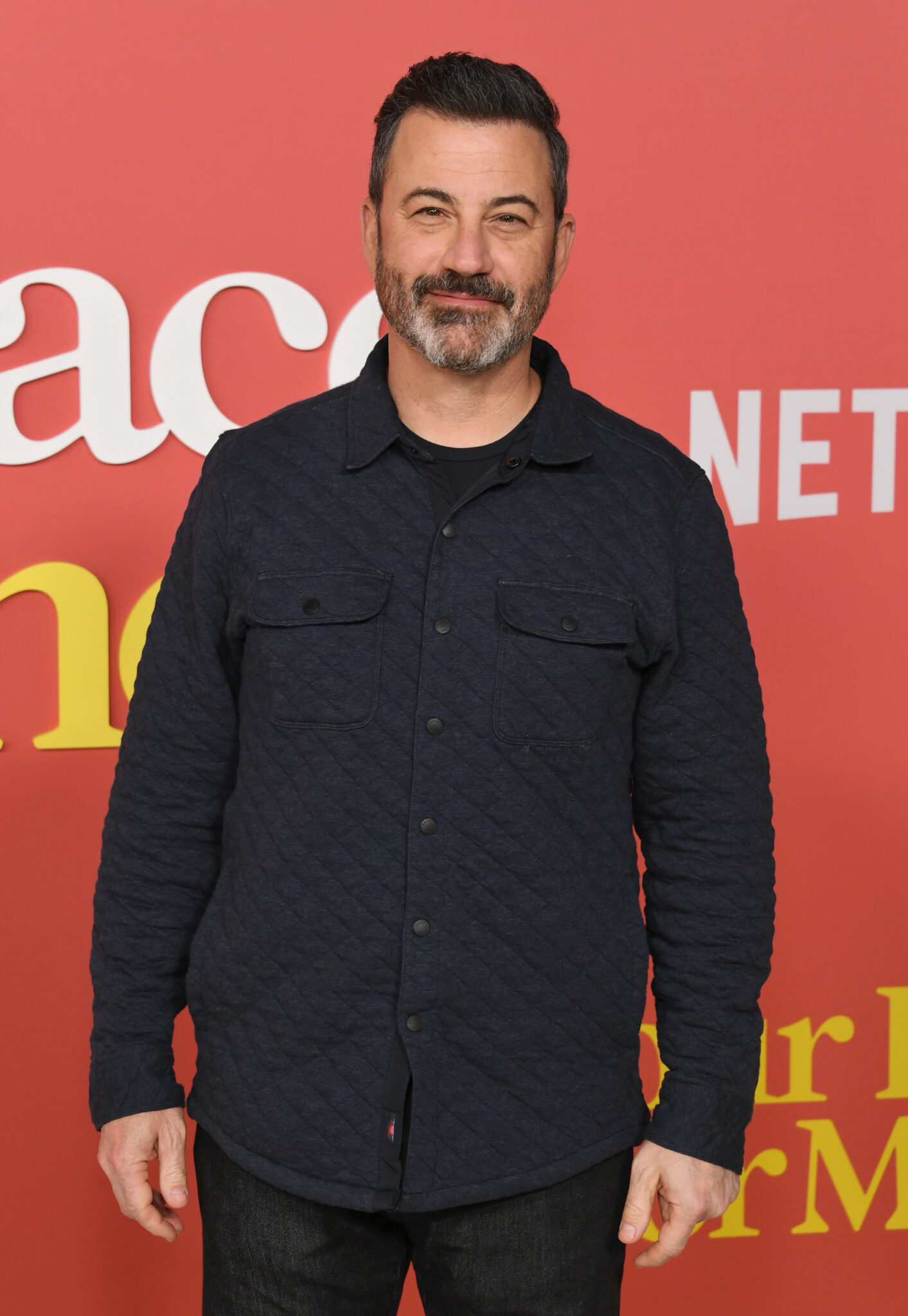 Jimmy Kimmel Return Will NOT Air In All Markets; Find Out If You Can ...