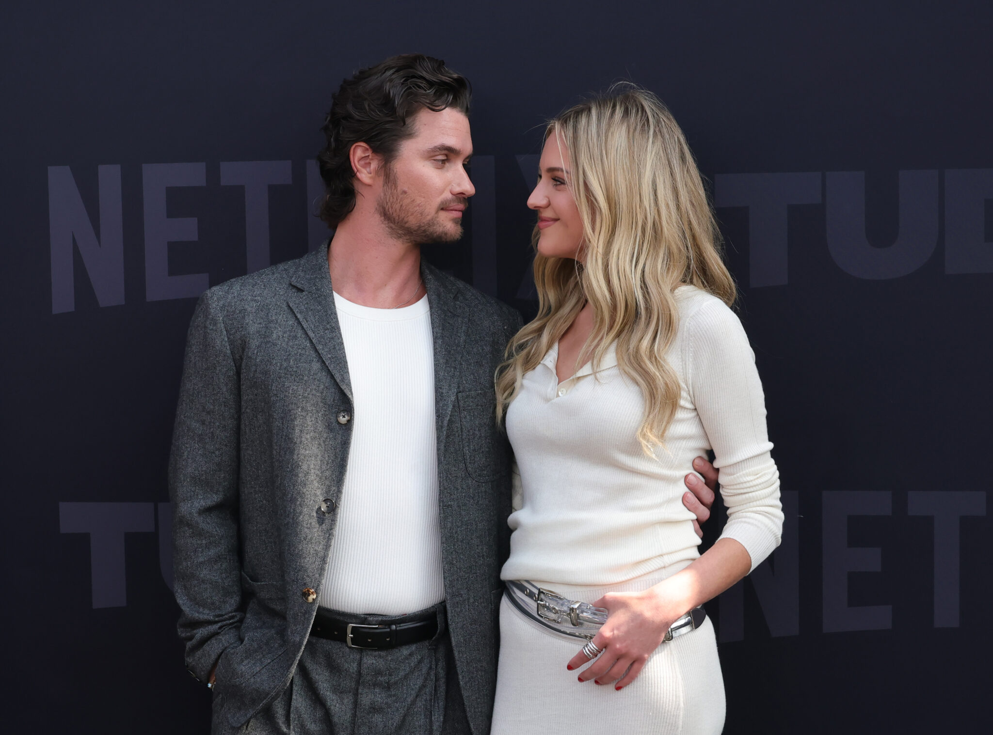 Kelsea Ballerini invia un messaggio agli odiatori a seguito della ...