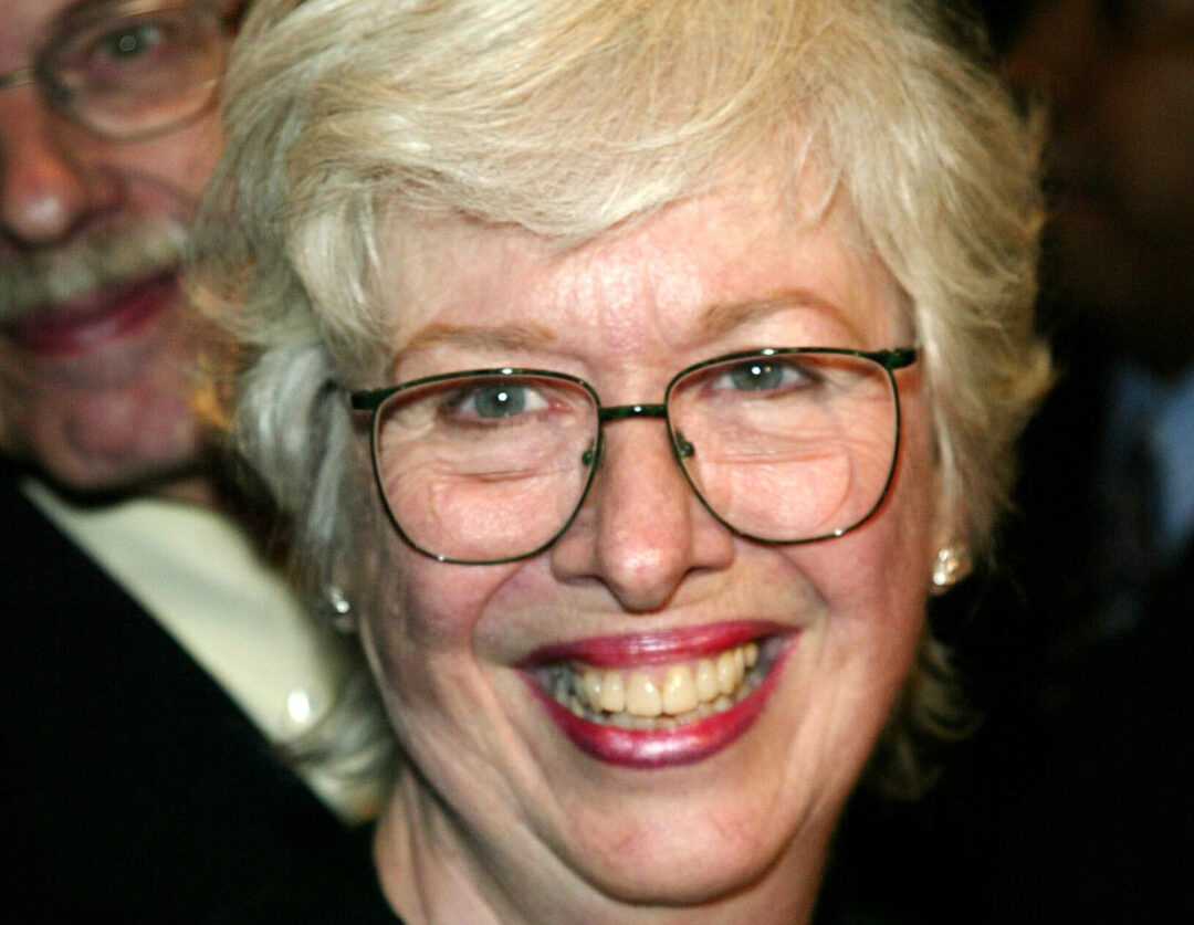 Polly Holliday Cause of Death: Beloved Actress Played Flo on Sitcom 'Alice'