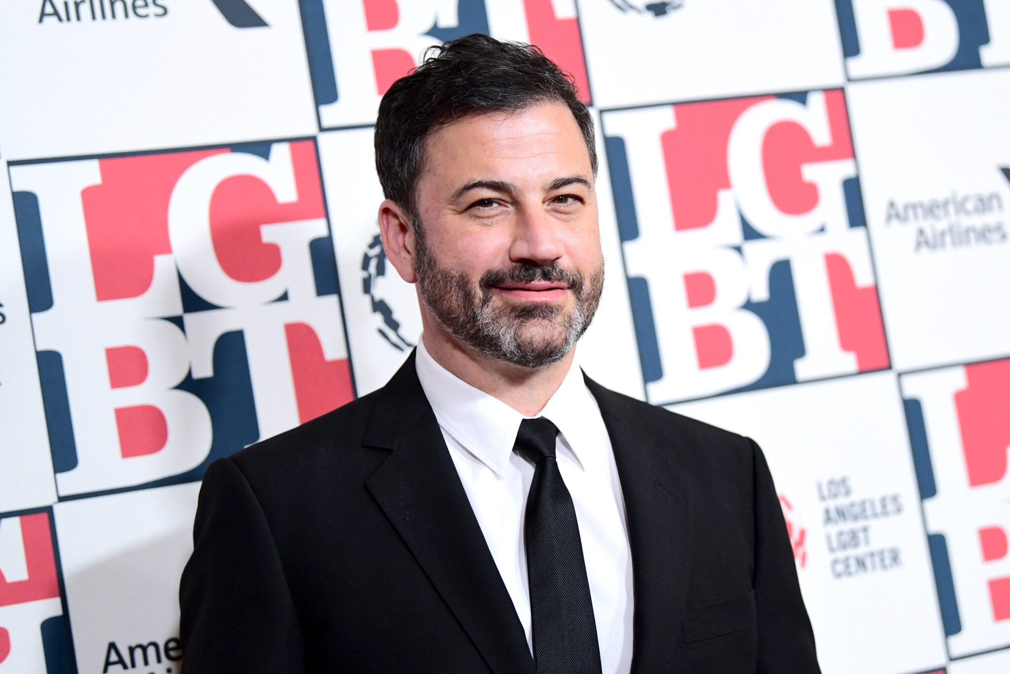 Jimmy Kimmel Return Will NOT Air In All Markets; Find Out If You Can ...