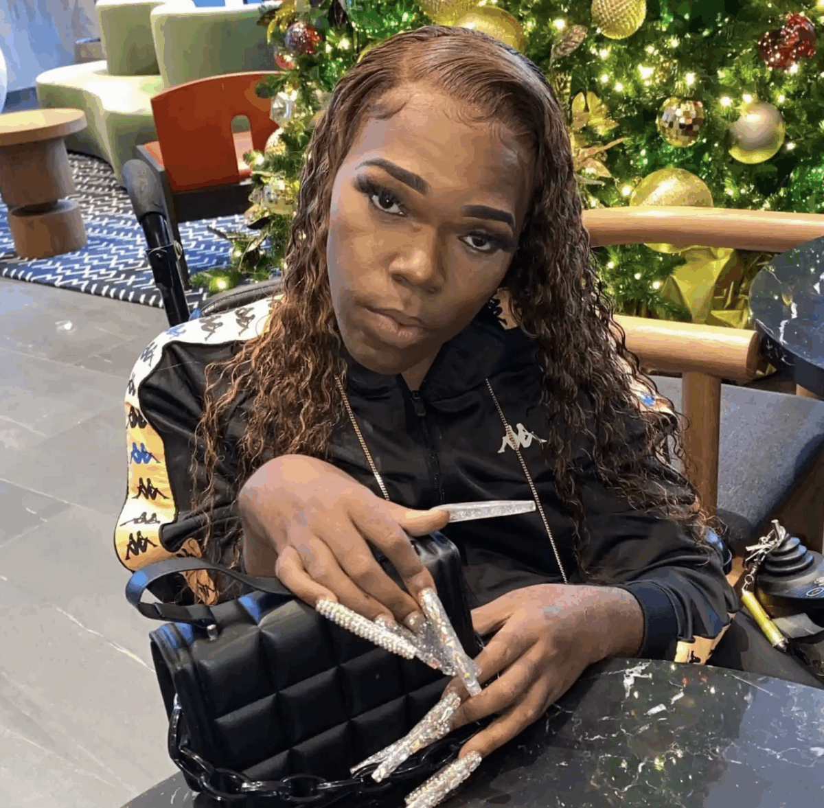 Rolling Ray Cause of Death: Beloved Influencer Passes Away at 28