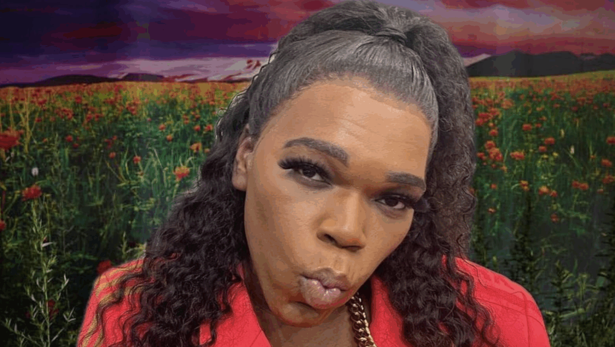 Rolling Ray Cause of Death: Beloved Influencer Passes Away at 28