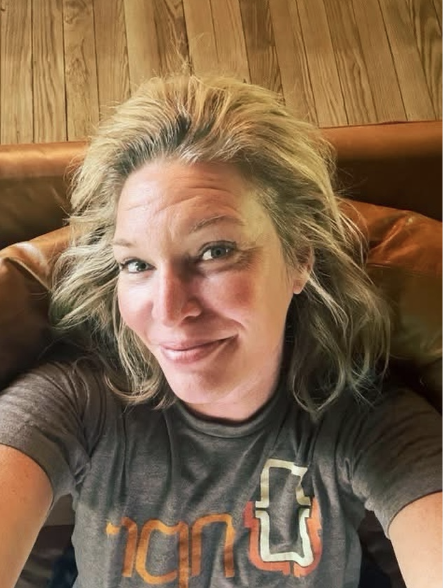 Jen Hatmaker Divorce: HGTV Star Reveals Truth Behind Husband's Affair