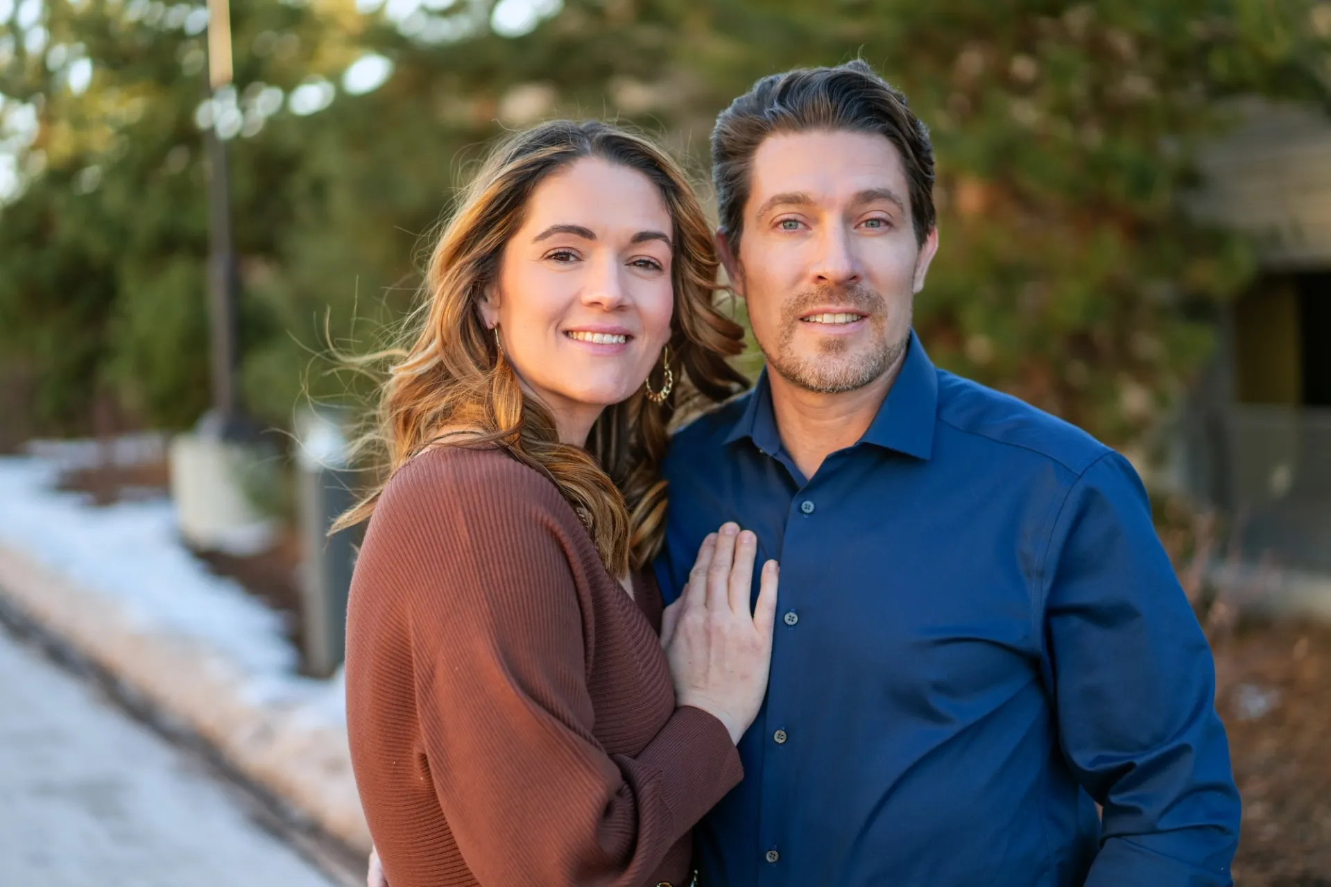 Garrick Merrifield: Excess of Sperm Leads to Mental Problems