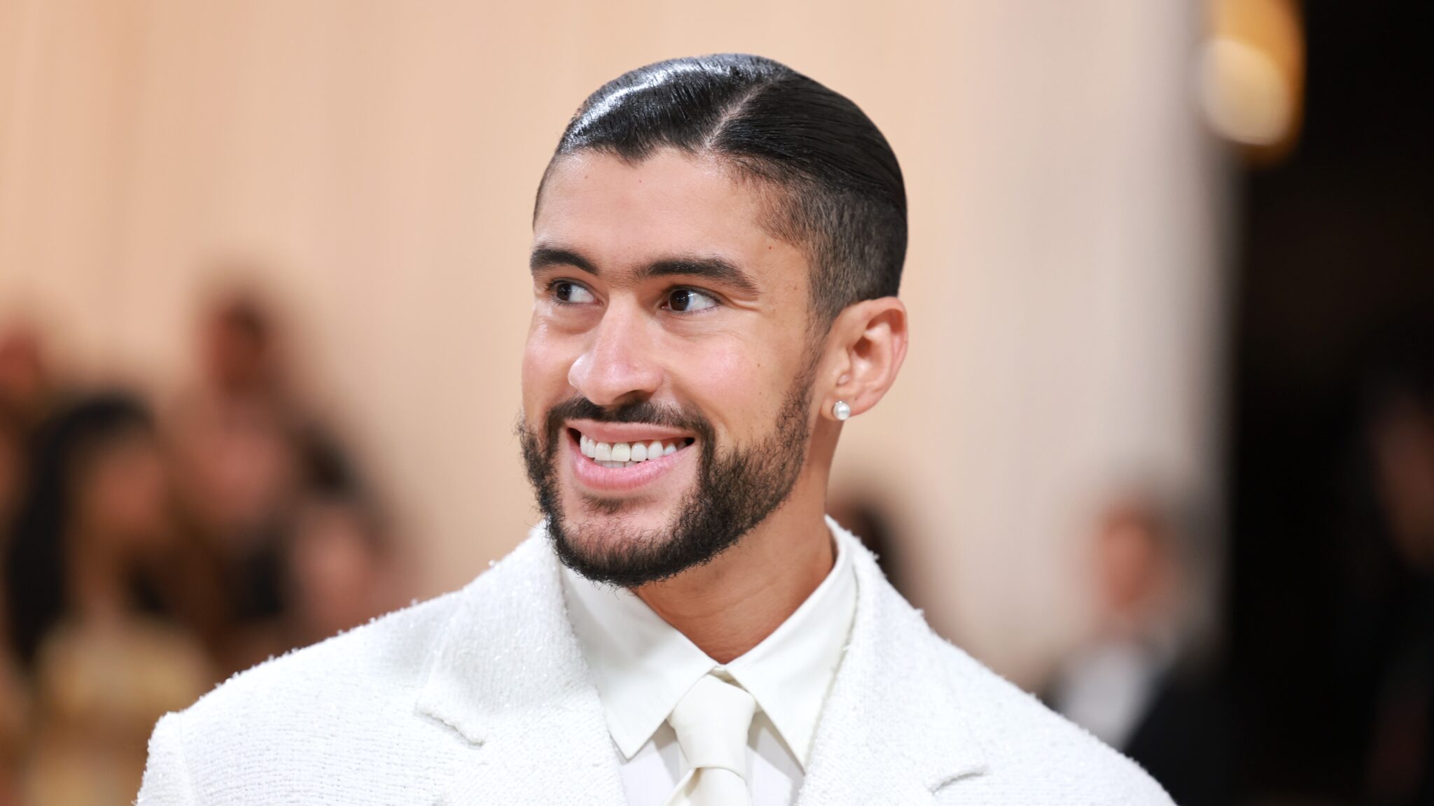 Donald Trump Hates on Dangerous Bunny, New NFL Kickoff Guidelines – The ...