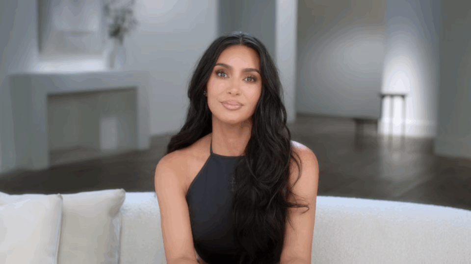 Kim Kardashian & Ray J $6 Million Tape Settlement REVEALED
