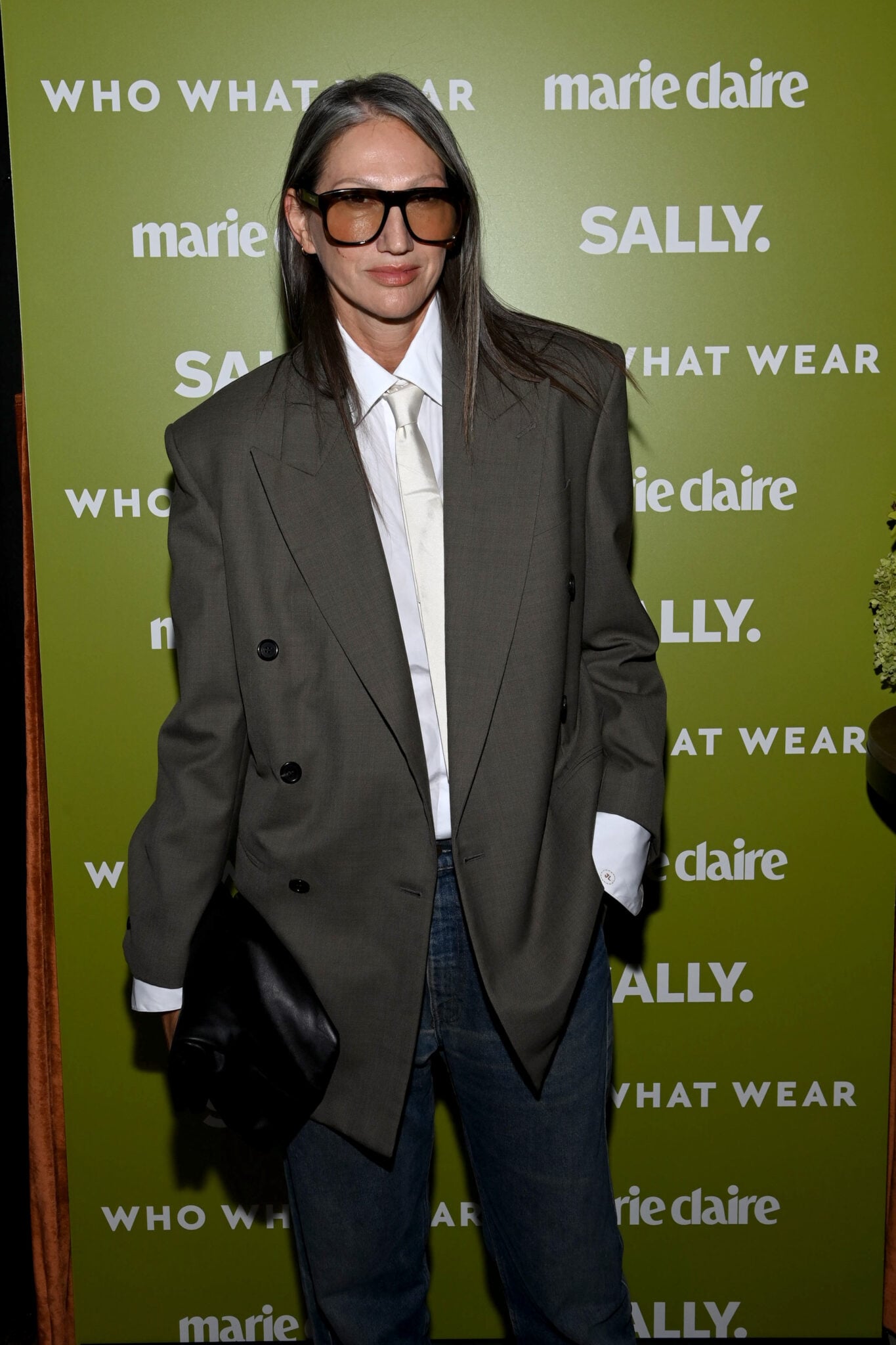 Real Housewives of New York City: Goodbye, Jenna Lyons!