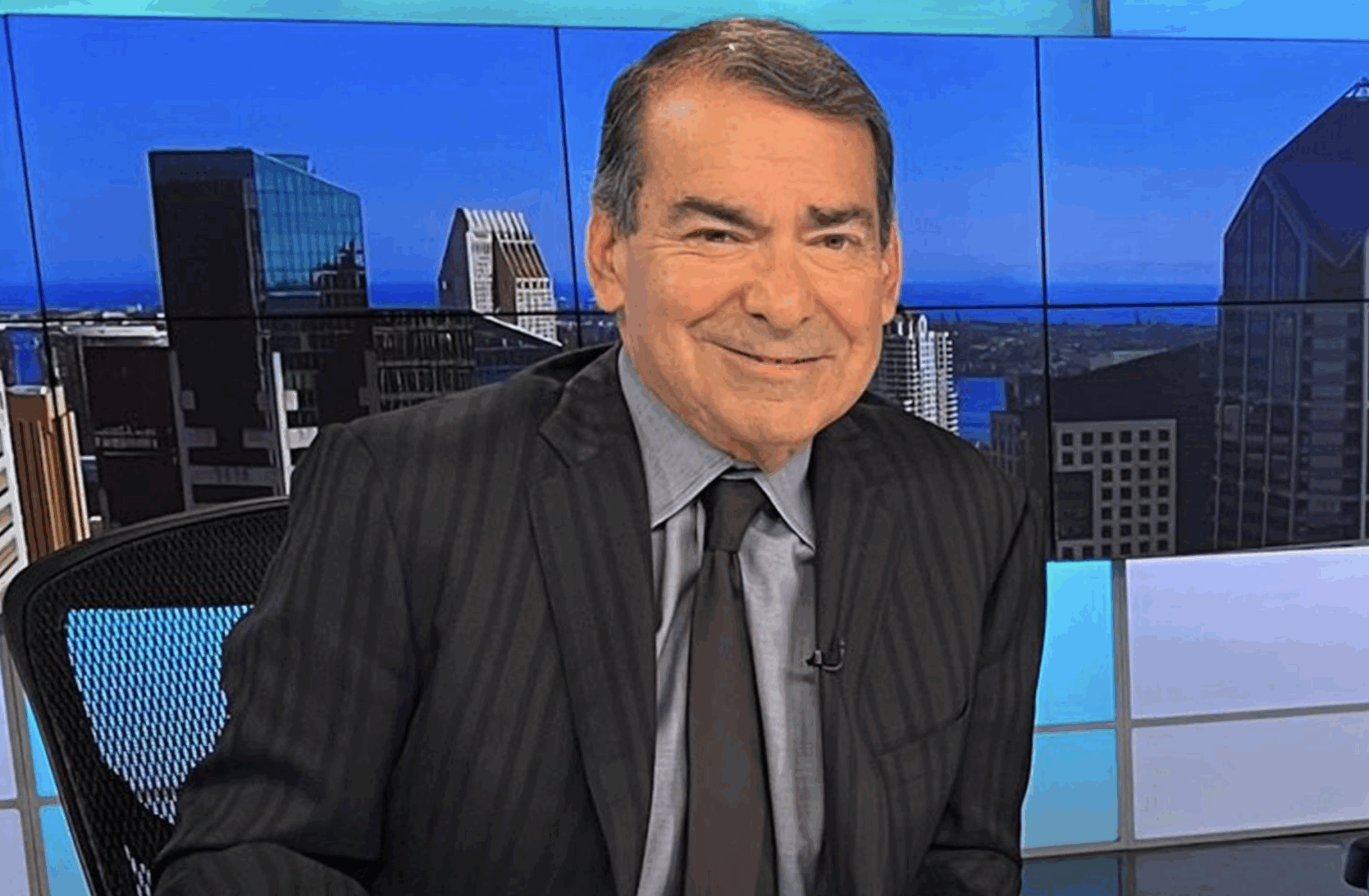 Jim Avila Cause of Death: ABC News Correspondent Passes Away at 69