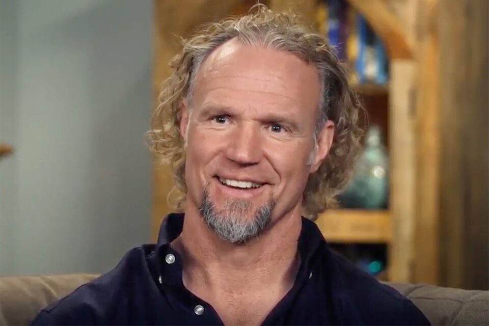Sister Wives Season 21: It Looks to Be Happening!