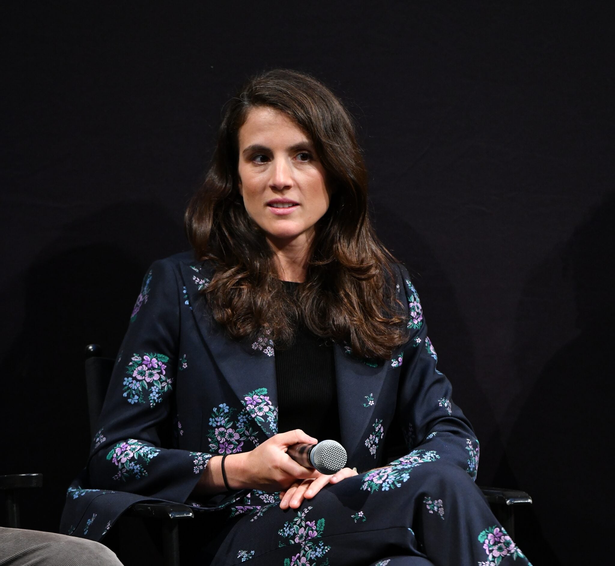 Tatiana Schlossberg, Granddaughter of JFK, Dead at 35