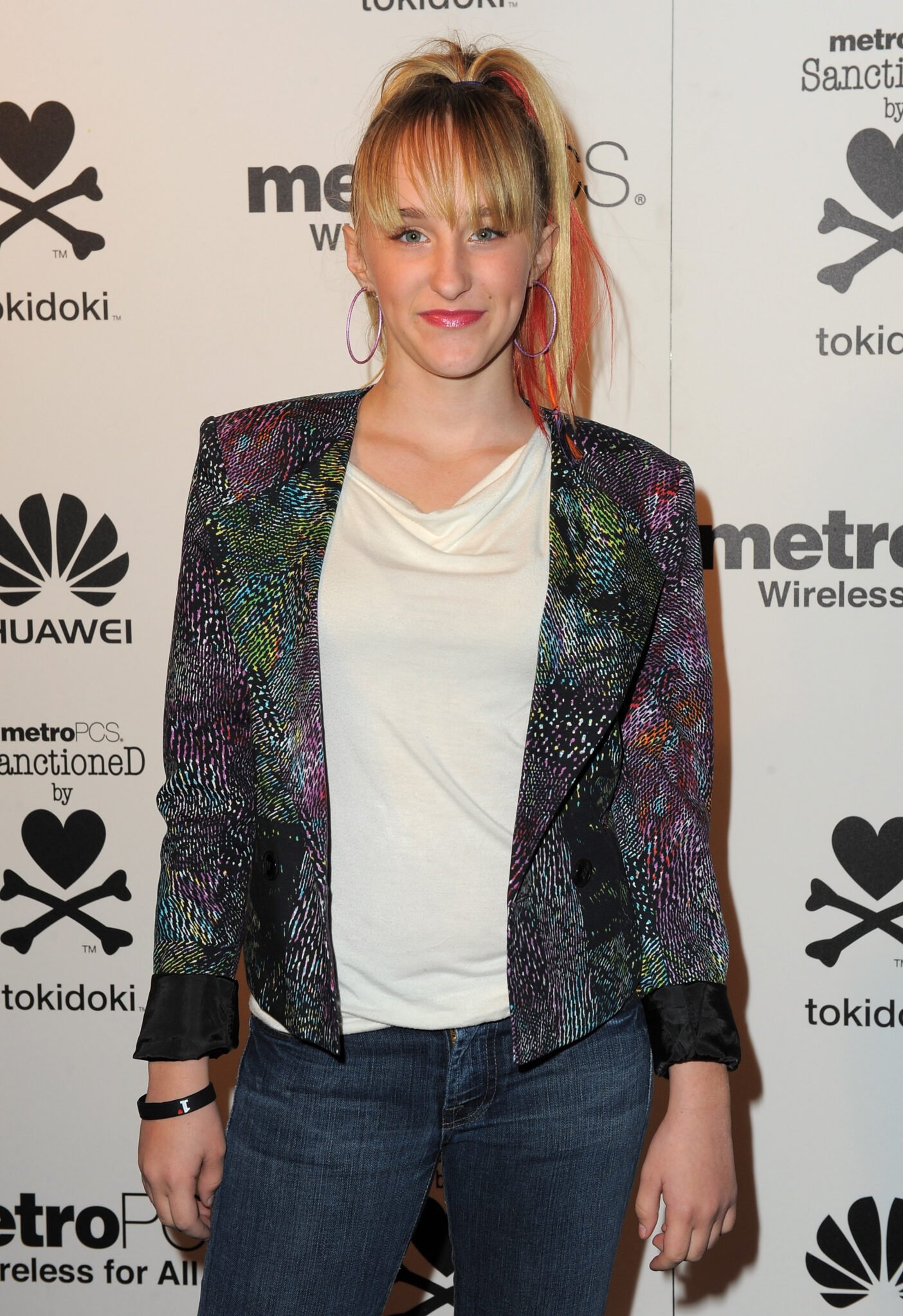 Camryn Magness Cause of Death: Singer Who Opened For One Direction ...