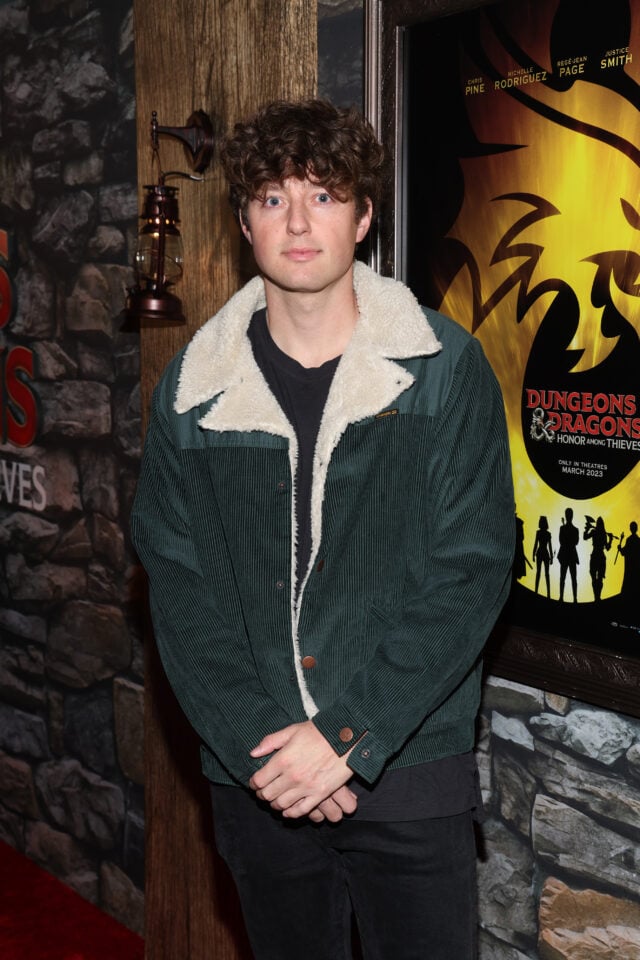 Tucker Genal Cause of Death: TikTok Star Gone at 31