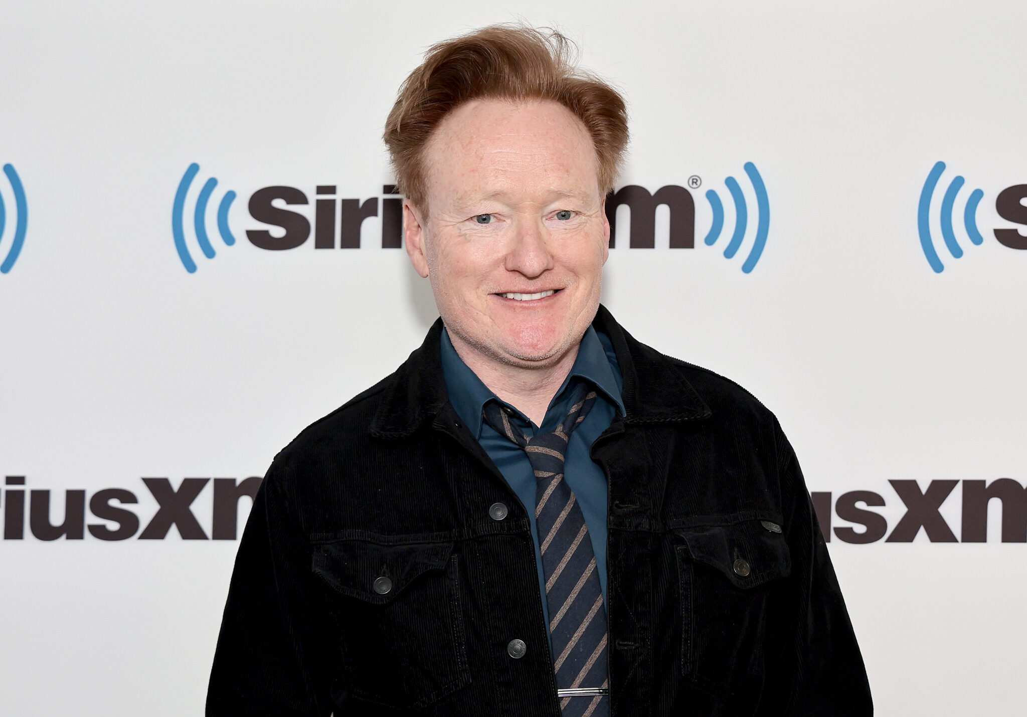 Conan O'Brien Stopped Guests From Calling 911 During Rob Reiner-Nick ...
