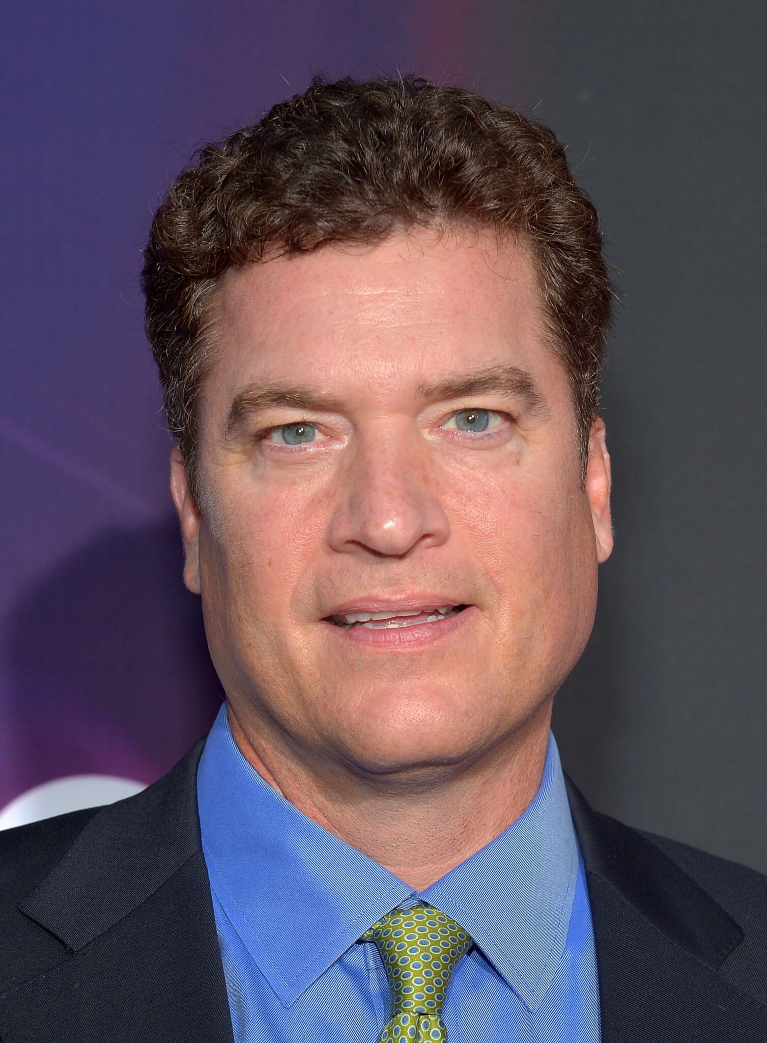 Pat Finn Cause of Death: 'Friends,' 'Seinfeld' Star Was 60