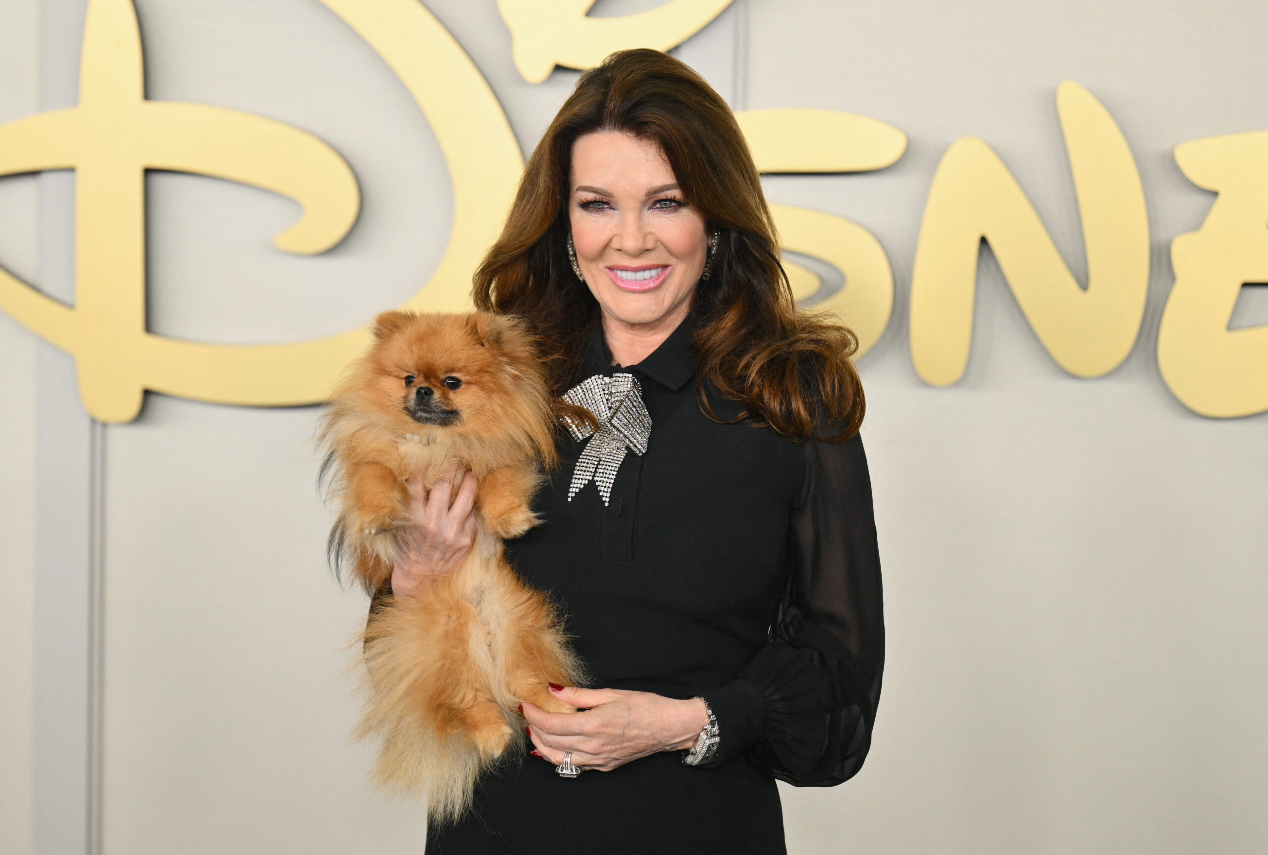 'Vanderpump Rules' Reboot Scores Record Low Ratings: Headed For ...