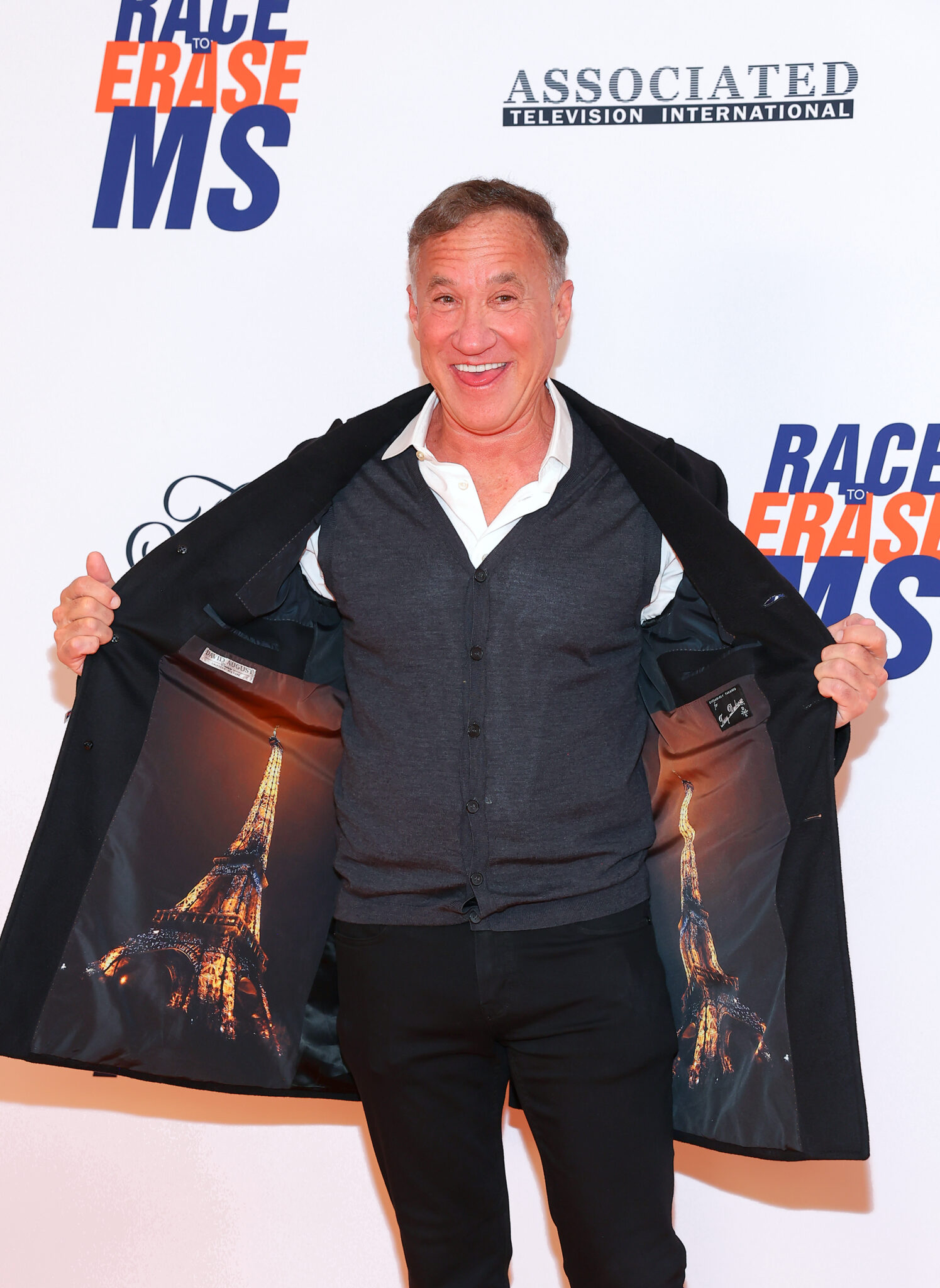 Terry Dubrow Homosexual Rumors Immediate Stern Response from Spouse ...