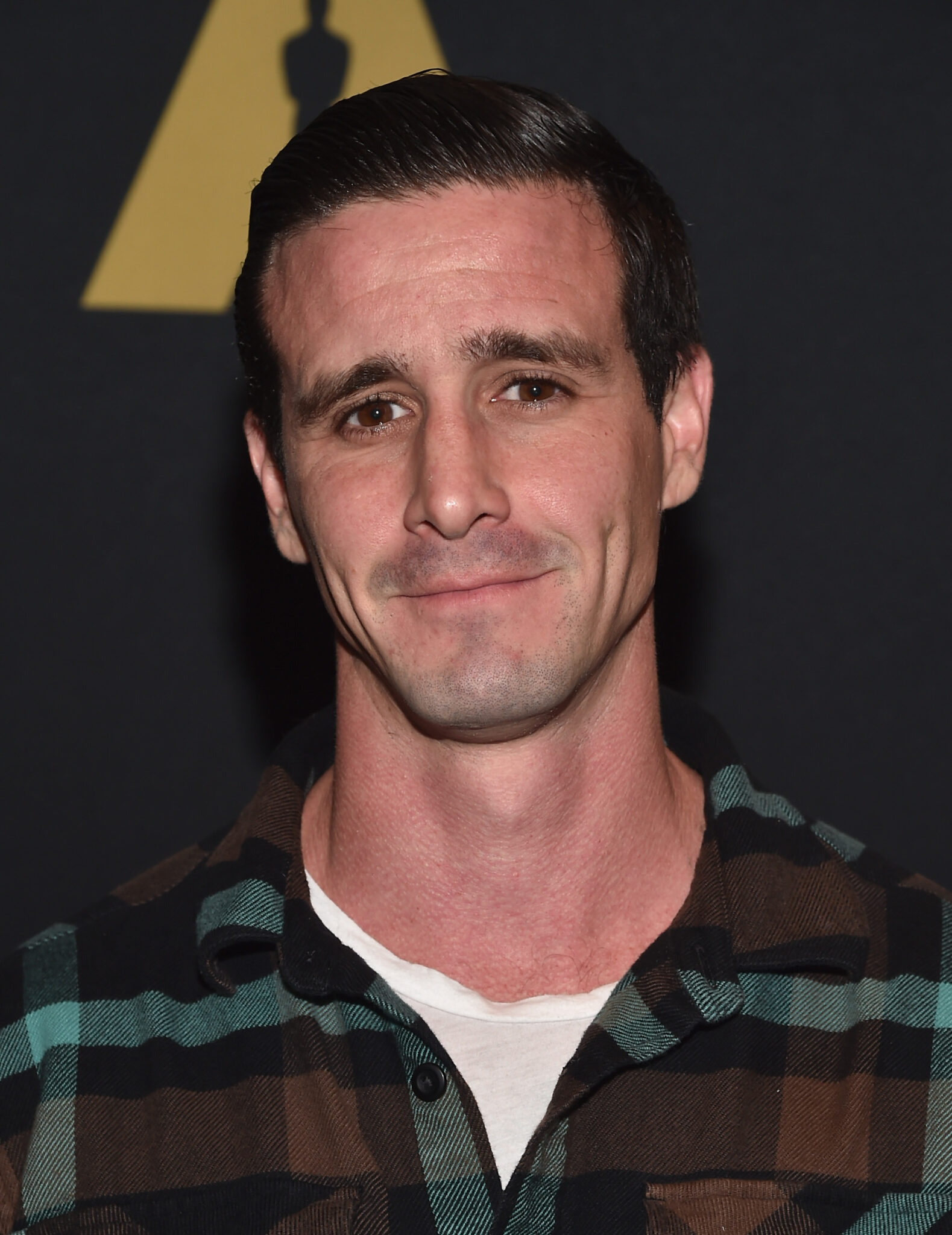 James Ransone’s Spouse Shares Lovely Tribute to Late Husband – The Wall ...