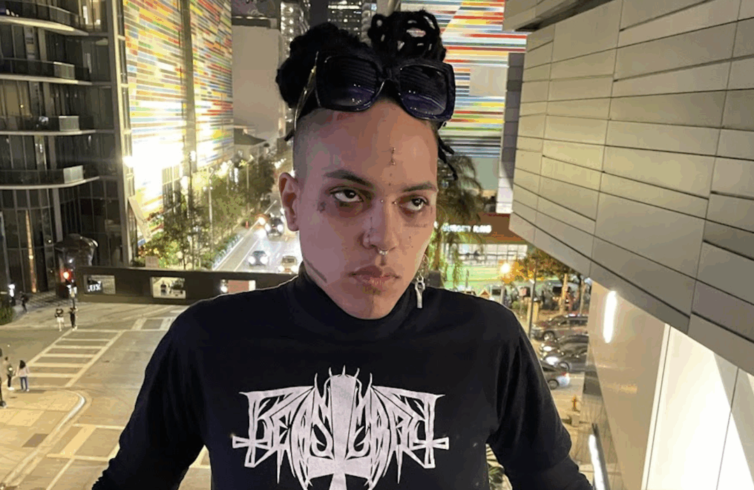 Poorstacy Cause of Death: Rapper, Kardashian Family Friend Passes Away ...