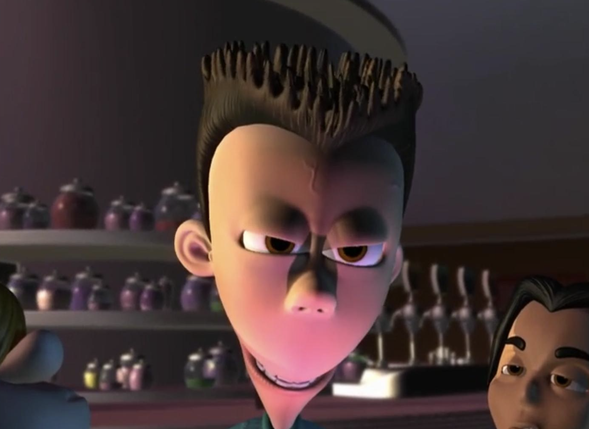 Jeff Garcia Cause of Death: 'Jimmy Neutron' Star Was 50