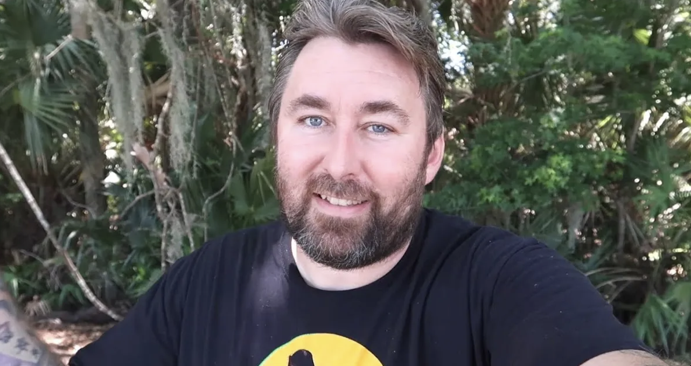 Adam the Woo Cause of Death: Beloved YouTuber Was 51