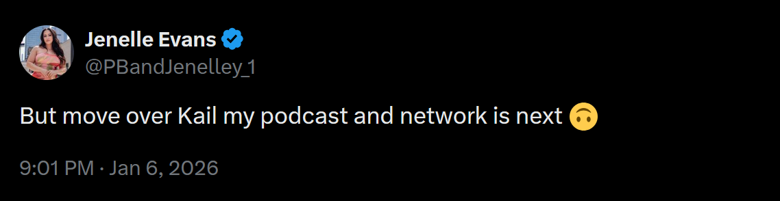 Jenelle Evans & Kailyn Lowry Reignite 'Teen Mom 2' War (Again)