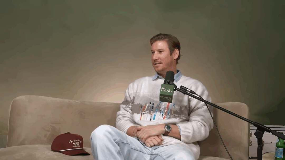 Nick Viall & Natalie Joy BLASTED Over Austen Kroll Interview
